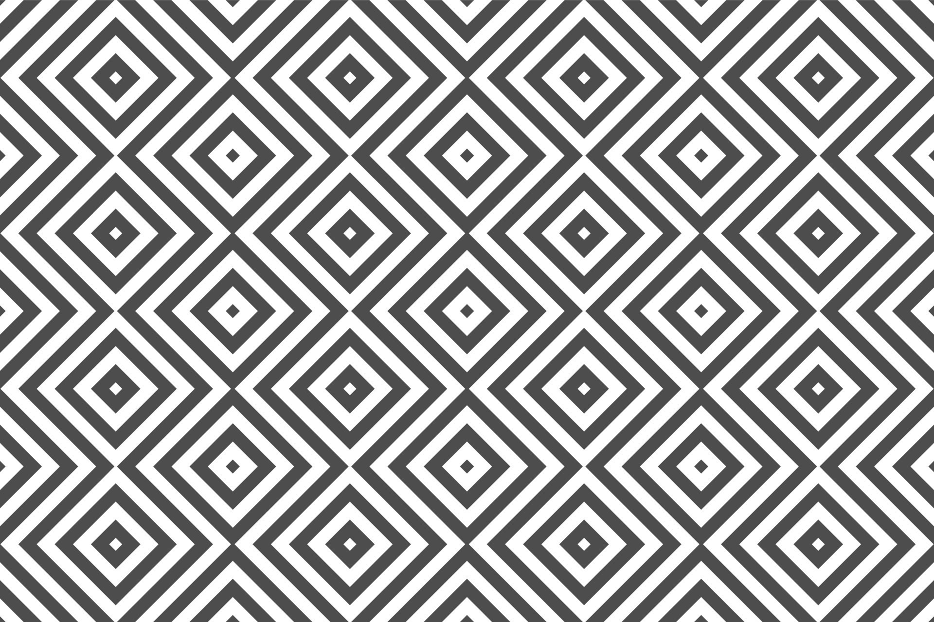 Rectangle seamless pattern vector 10554232 Vector Art at Vecteezy