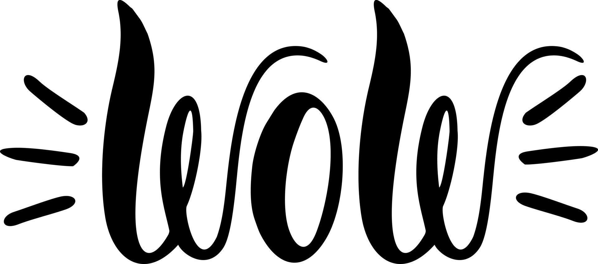 Shoelace Font Like Wale