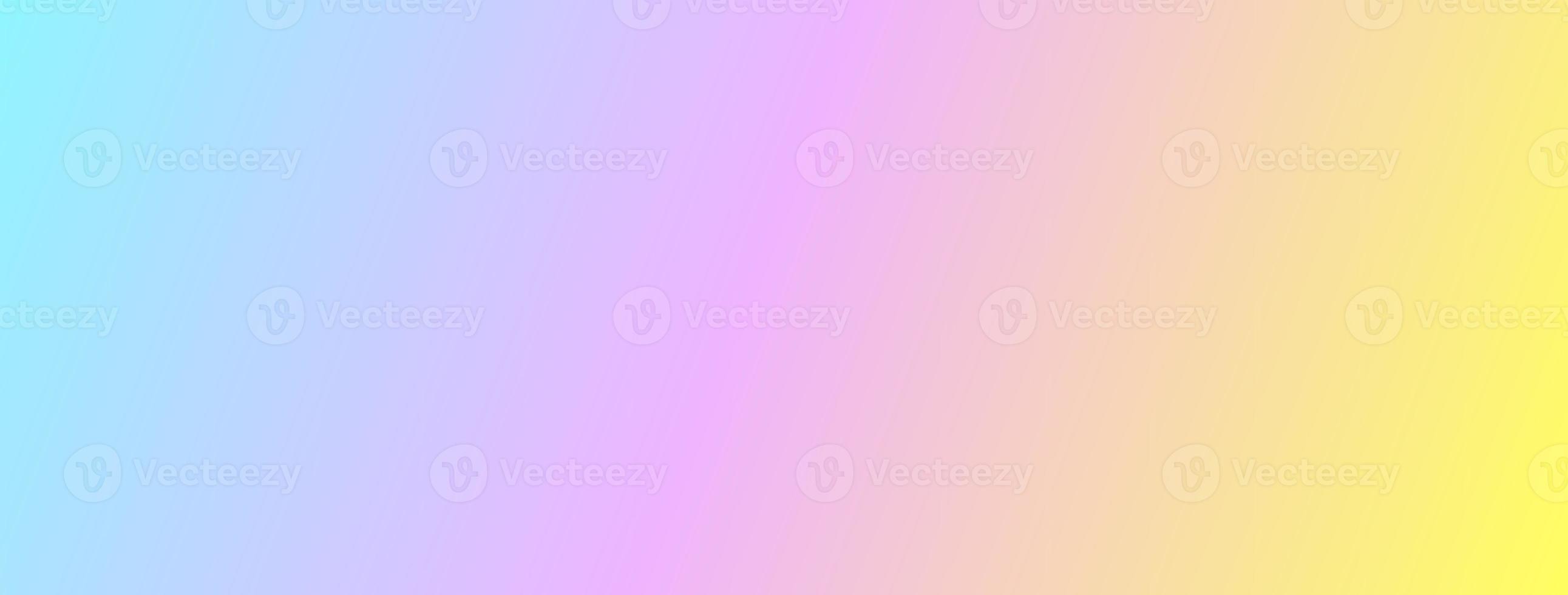 Fondo Pastel Colorido Poster Colorful Cotton Candy In Soft Pastel