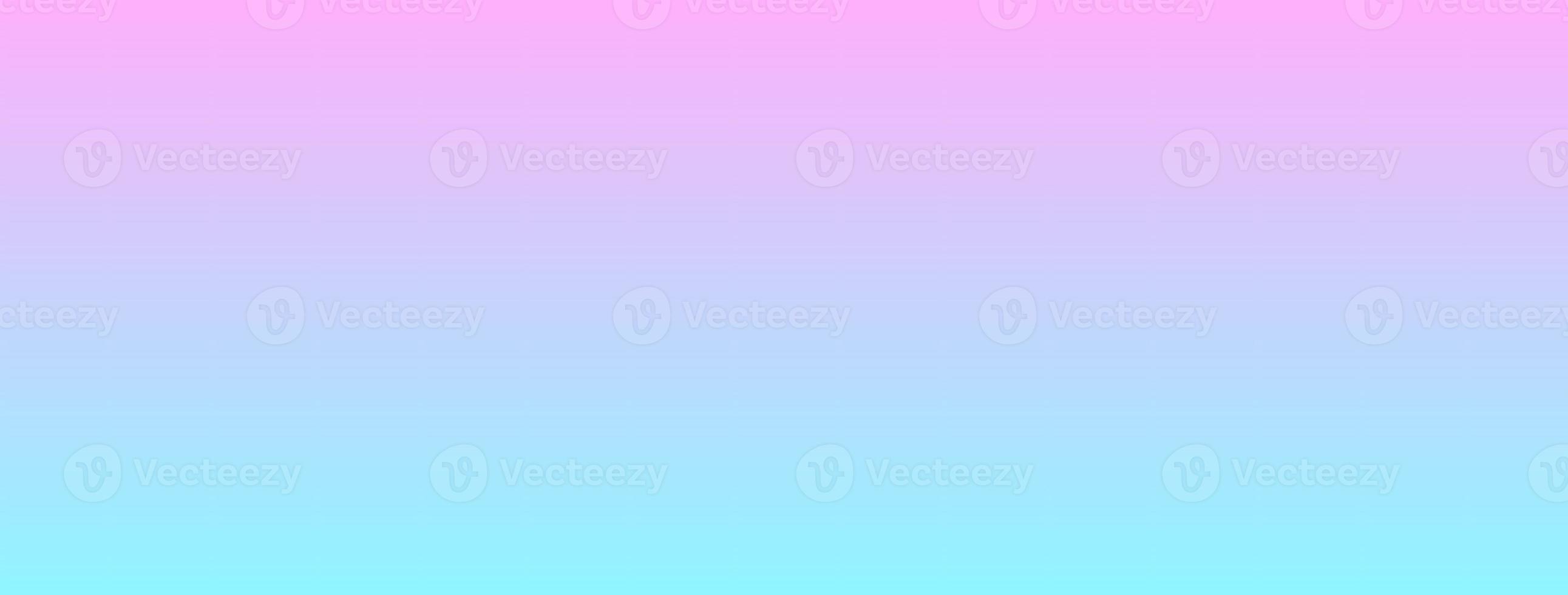 Gradient pastel color background for banner. Modern horizontal design ...