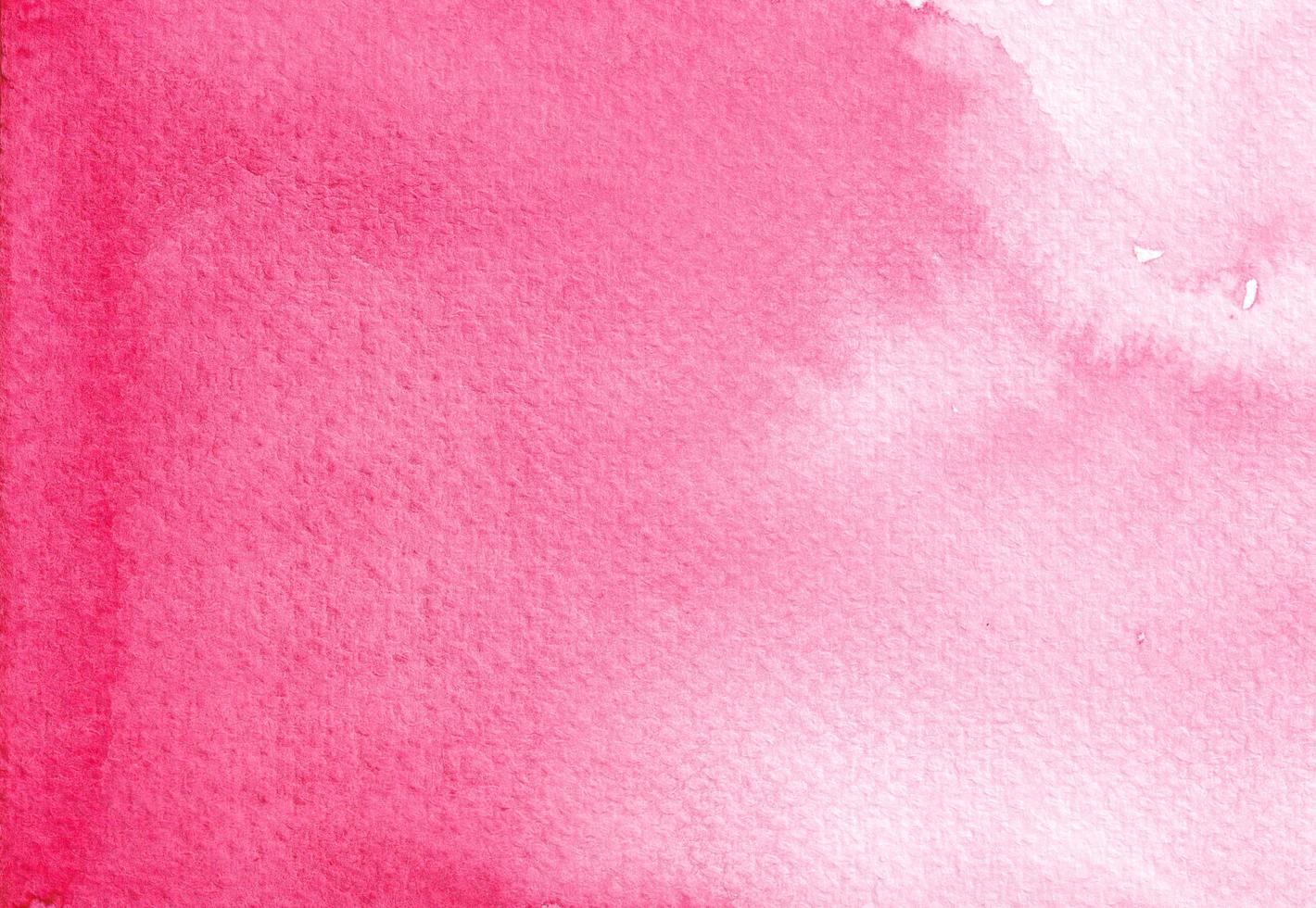 Abstract Pink Watercolor Background Texture 10569052 Stock Photo at ...