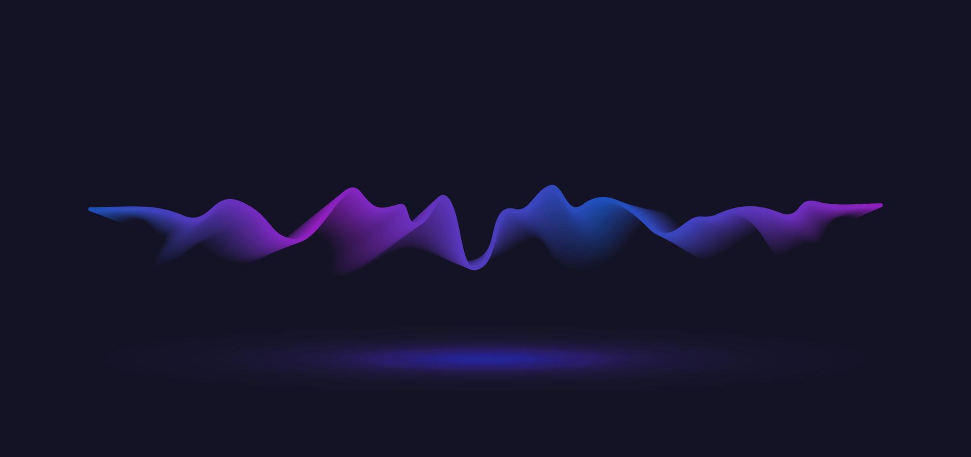 Abstract Motion Wave Line Gradient Line Background Vector Design 10569271 Vector Art At Vecteezy