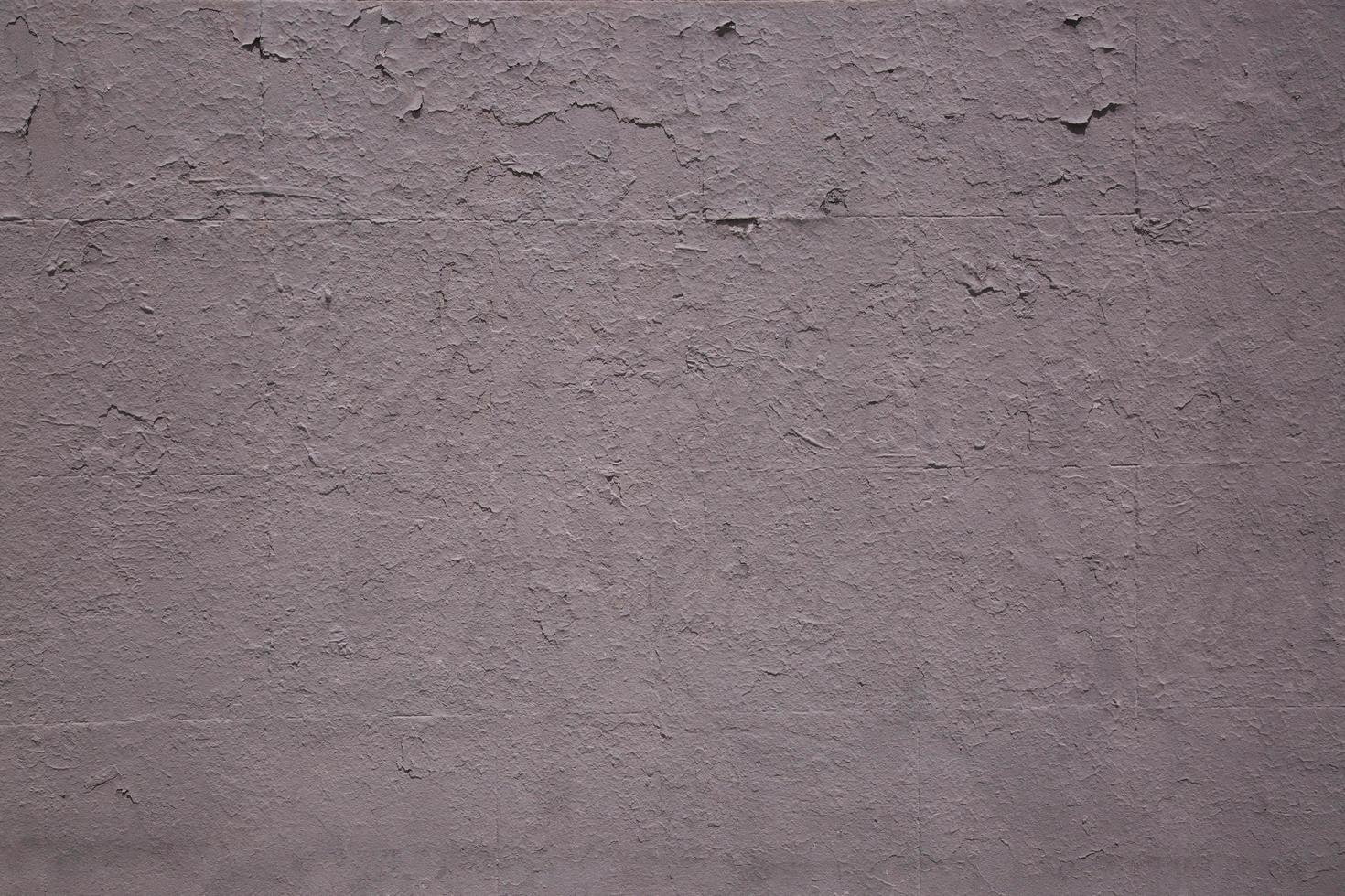 Old Wall Texture Seamless