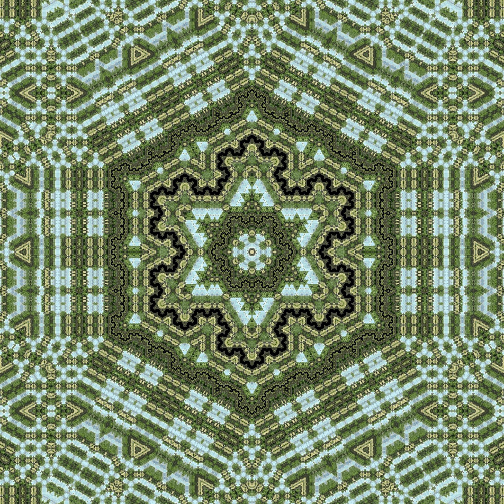 Seamless Pattern Seamless Fabric Pattern Abstract Background Patterns For Various Designs Such