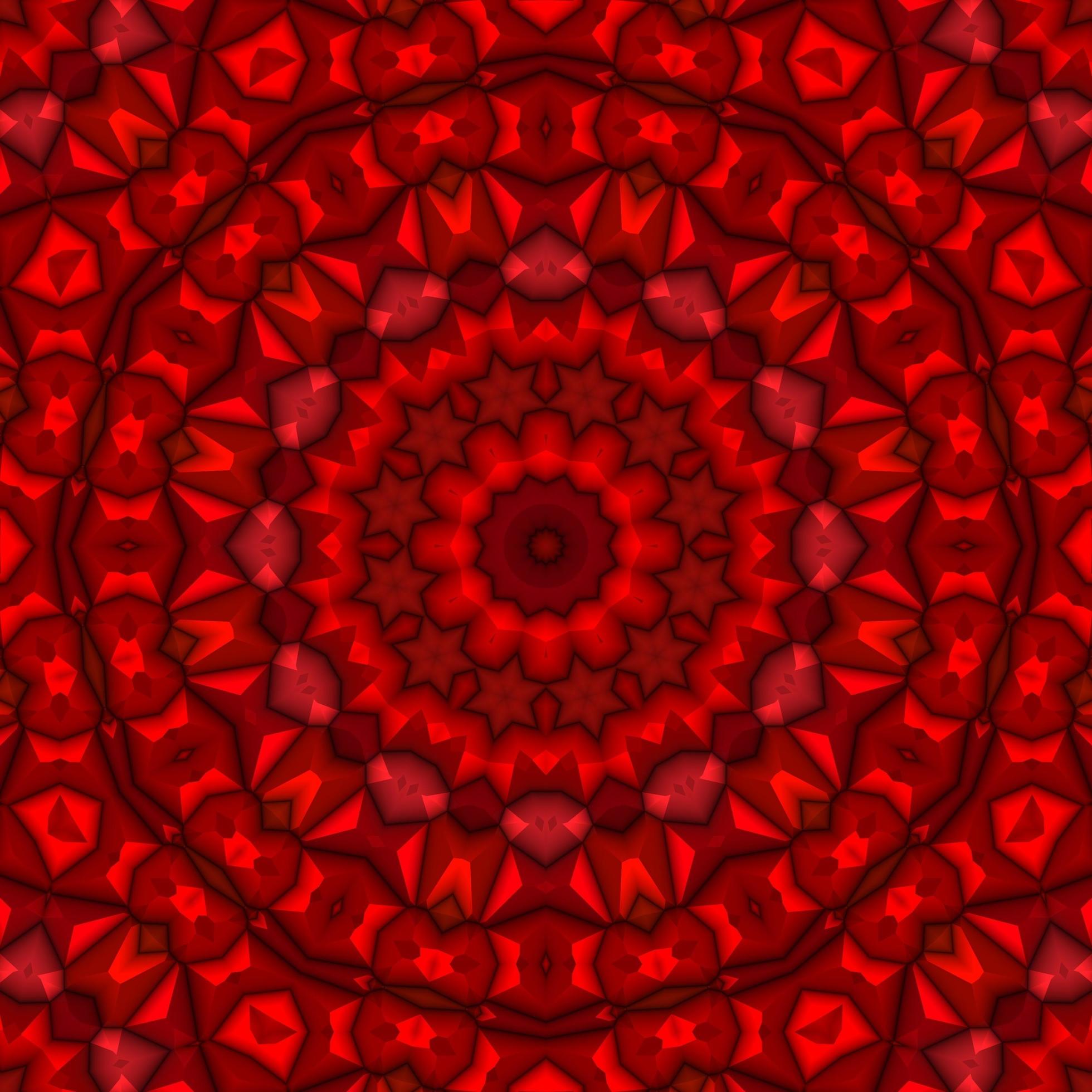 Seamless Pattern Seamless Fabric Pattern Abstract Background Patterns