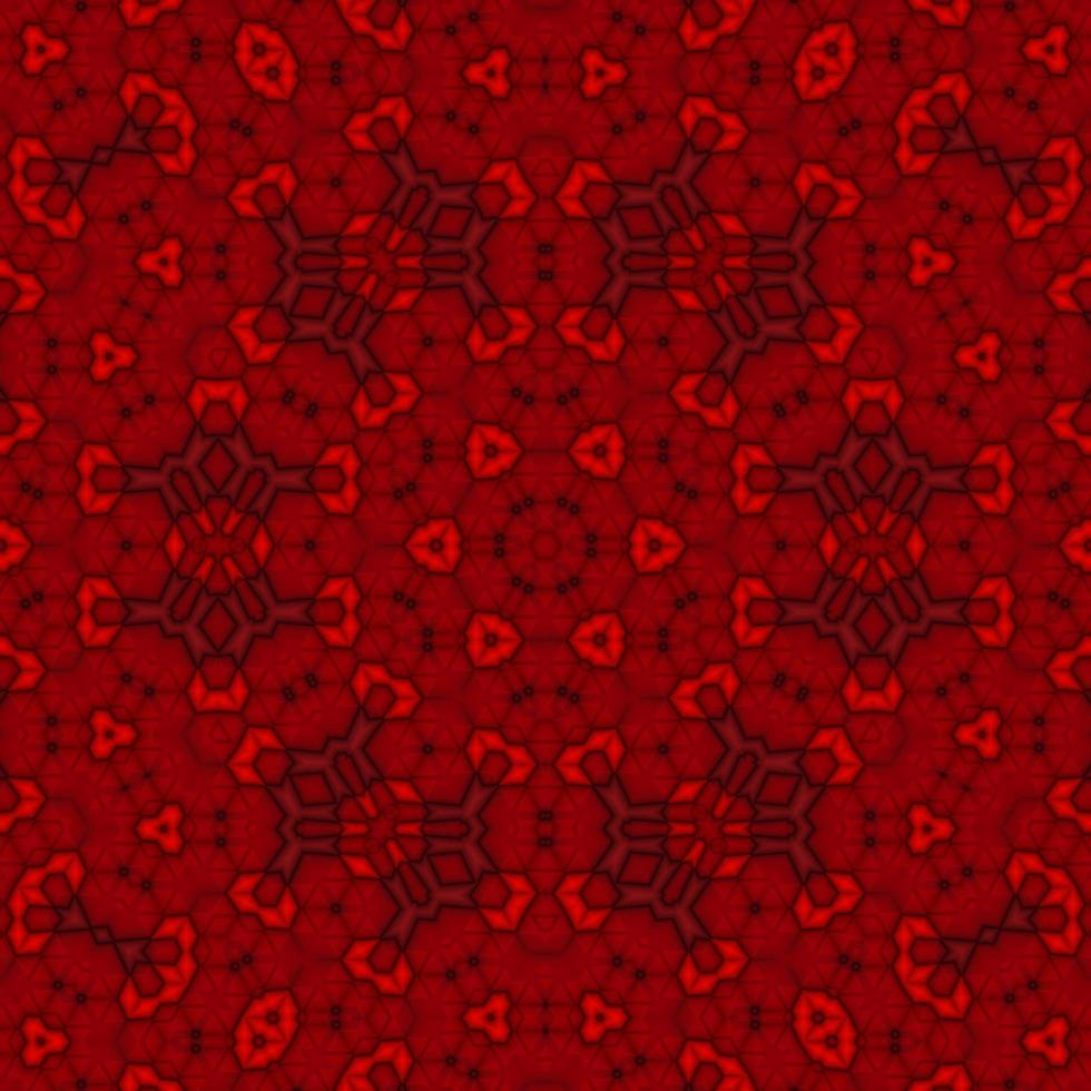 Seamless Pattern Seamless Fabric Pattern Abstract Background Patterns