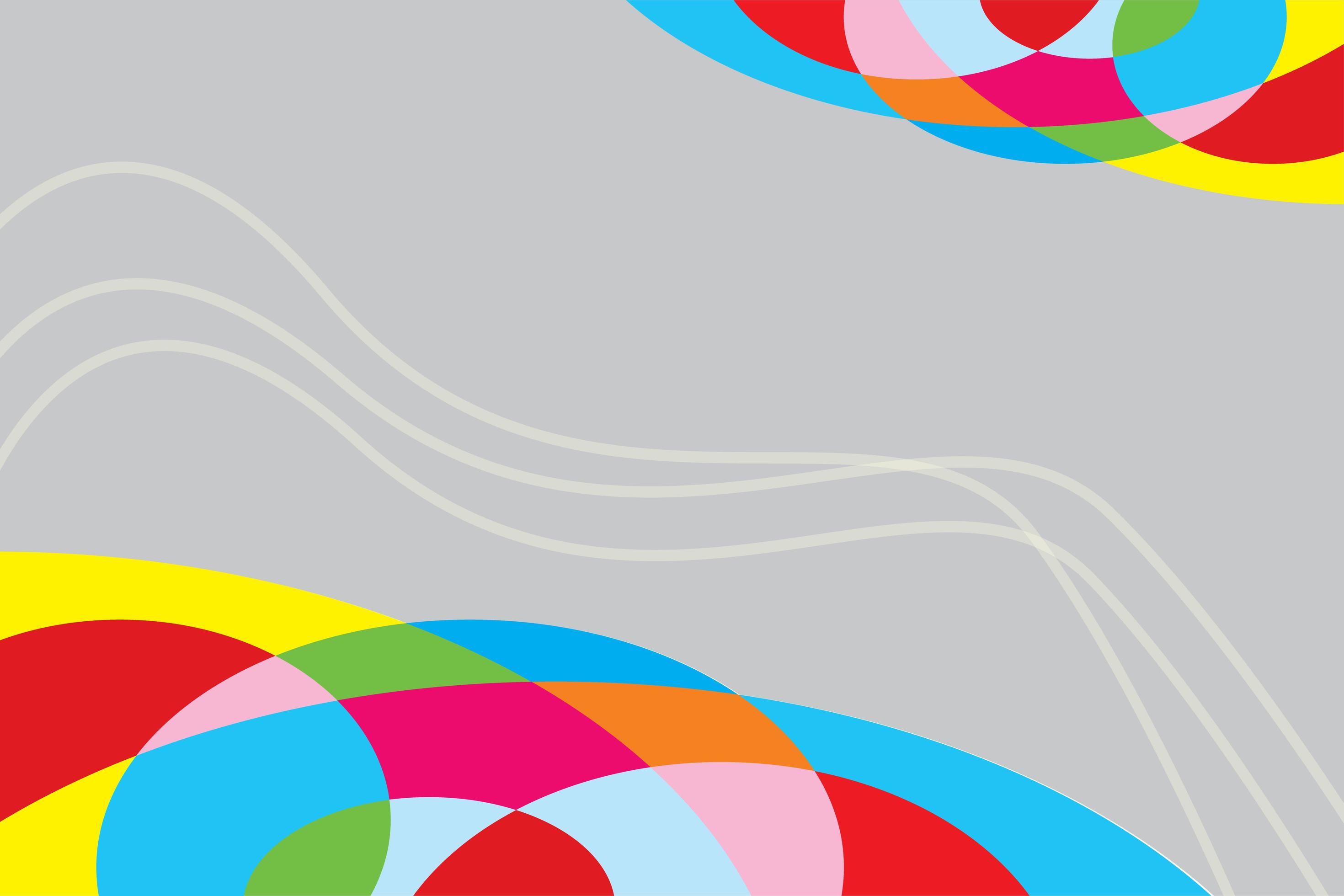 Print vector abstract background 10576499 Stock Photo at Vecteezy