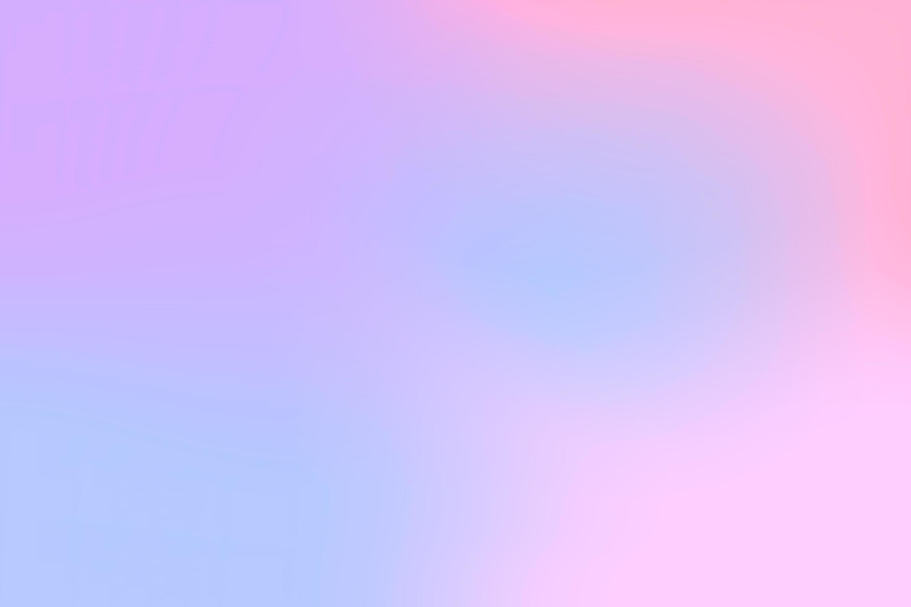 Vector abstract colorful pastel background for wallpaper 10576581 Stock ...