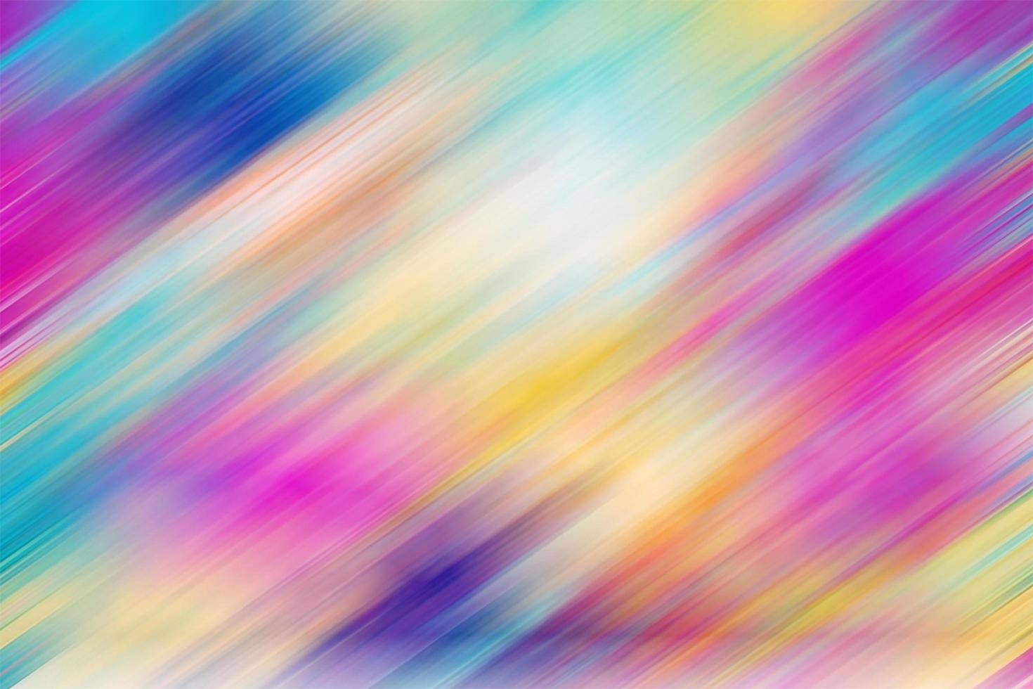 Abstract Colorful Vivid Background Vibrant desktop wallpaper Photo ... Abstract Colorful Vivid Background Vibrant desktop wallpaper Photo ...