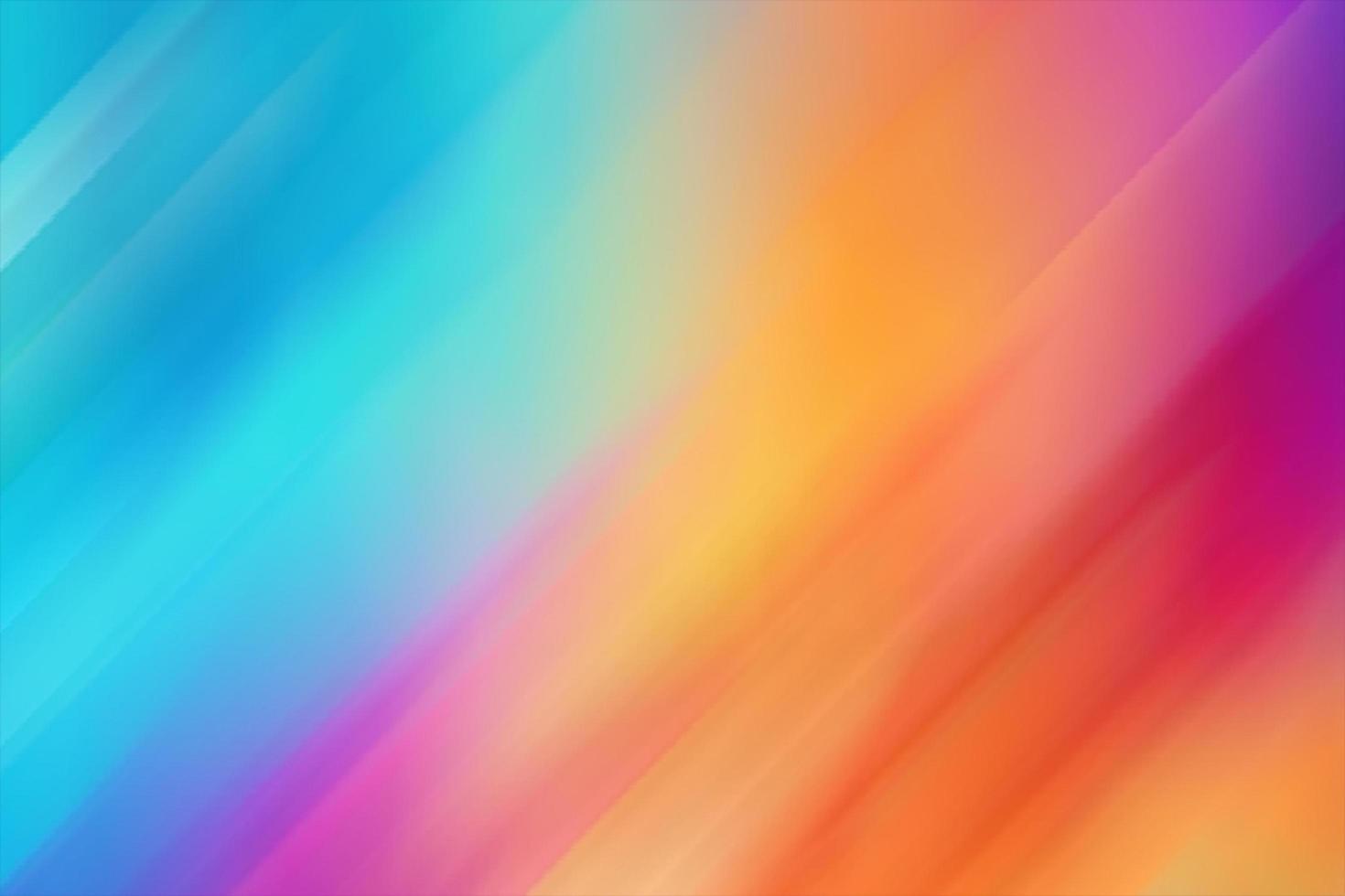 Abstract Colorful Vivid Background Vibrant desktop wallpaper Photo ... Abstract Colorful Vivid Background Vibrant desktop wallpaper Photo ...