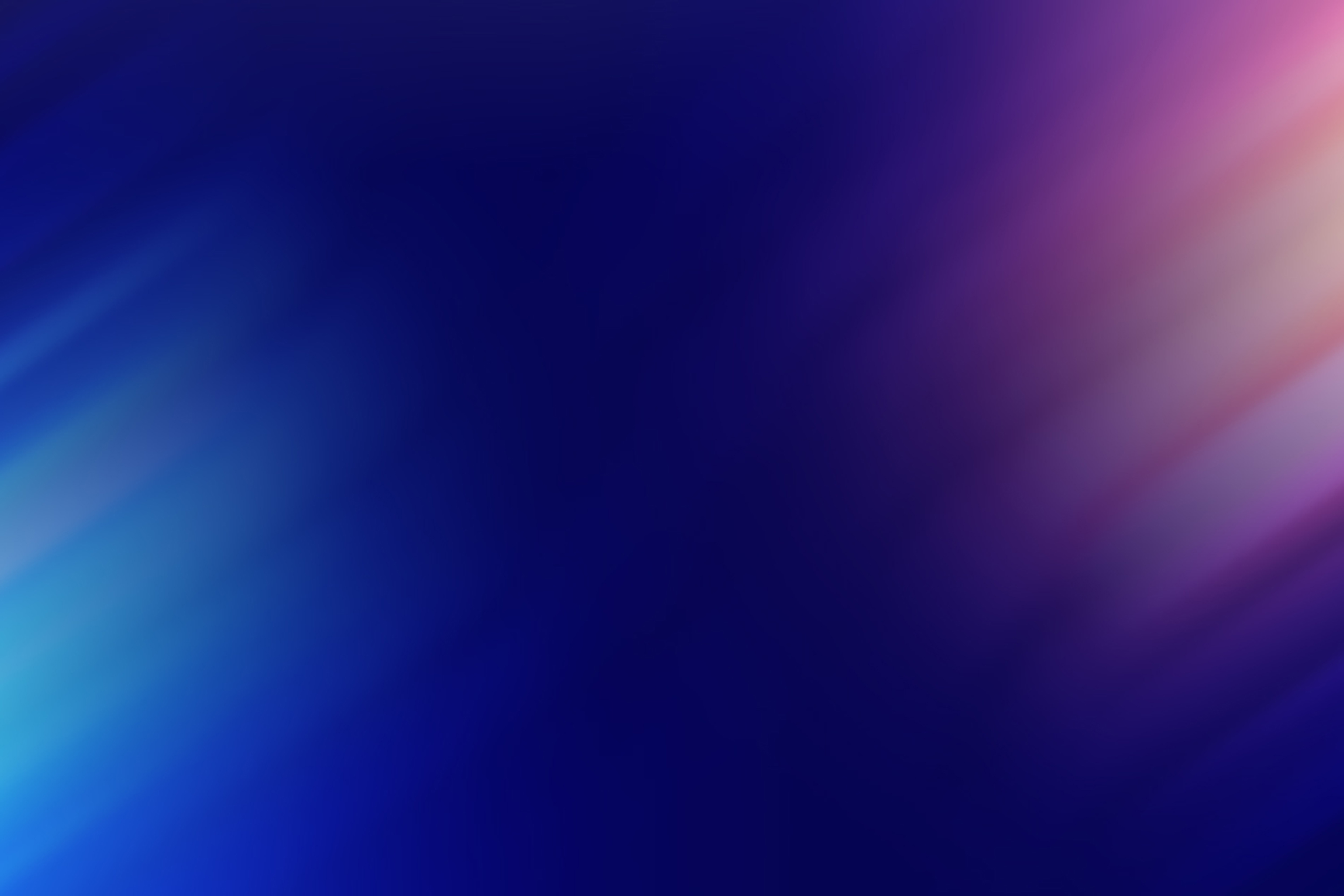 Premium Background Stock Photos, Images and Backgrounds for Free Download