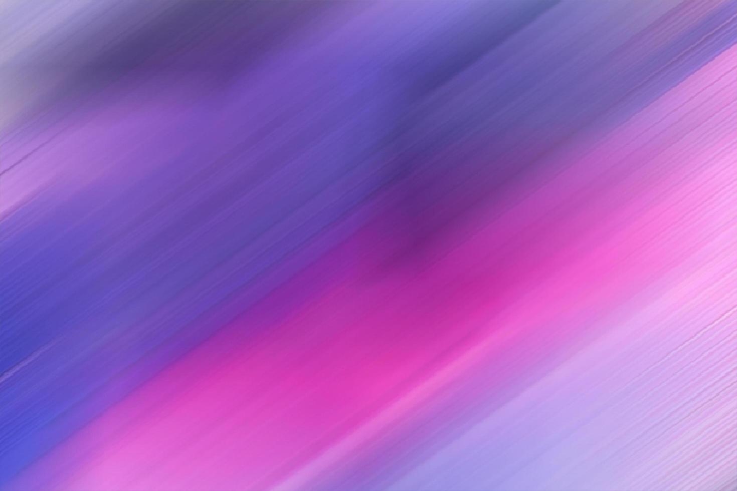 Abstract Colorful Vivid Background Vibrant desktop wallpaper Photo ...