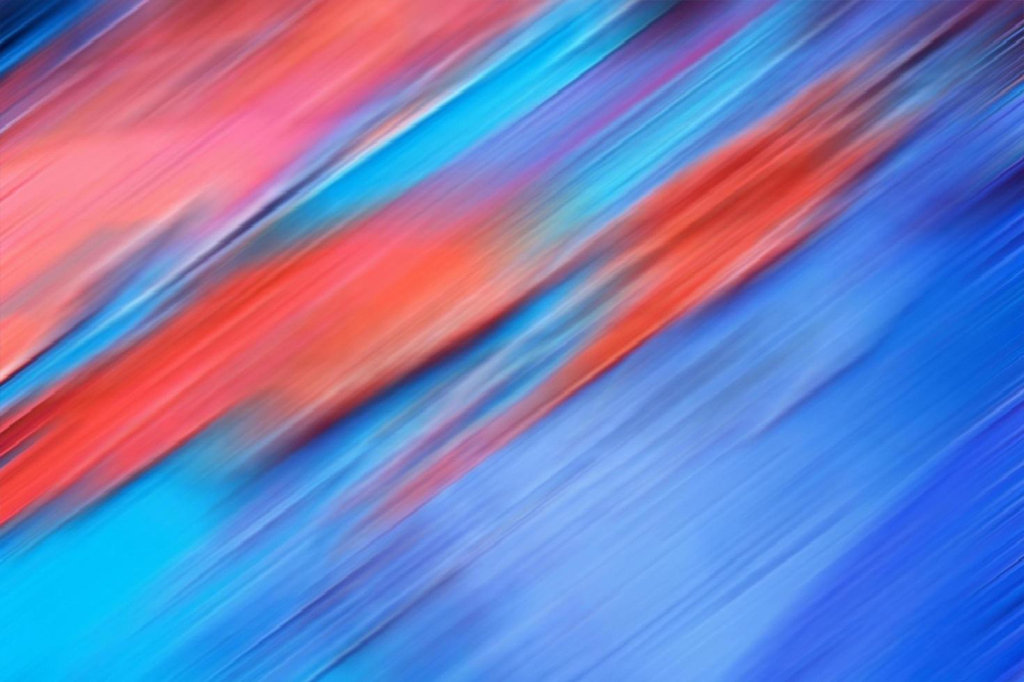 Abstract Colorful Vivid Background Vibrant desktop wallpaper Photo ... Abstract Colorful Vivid Background Vibrant desktop wallpaper Photo ...