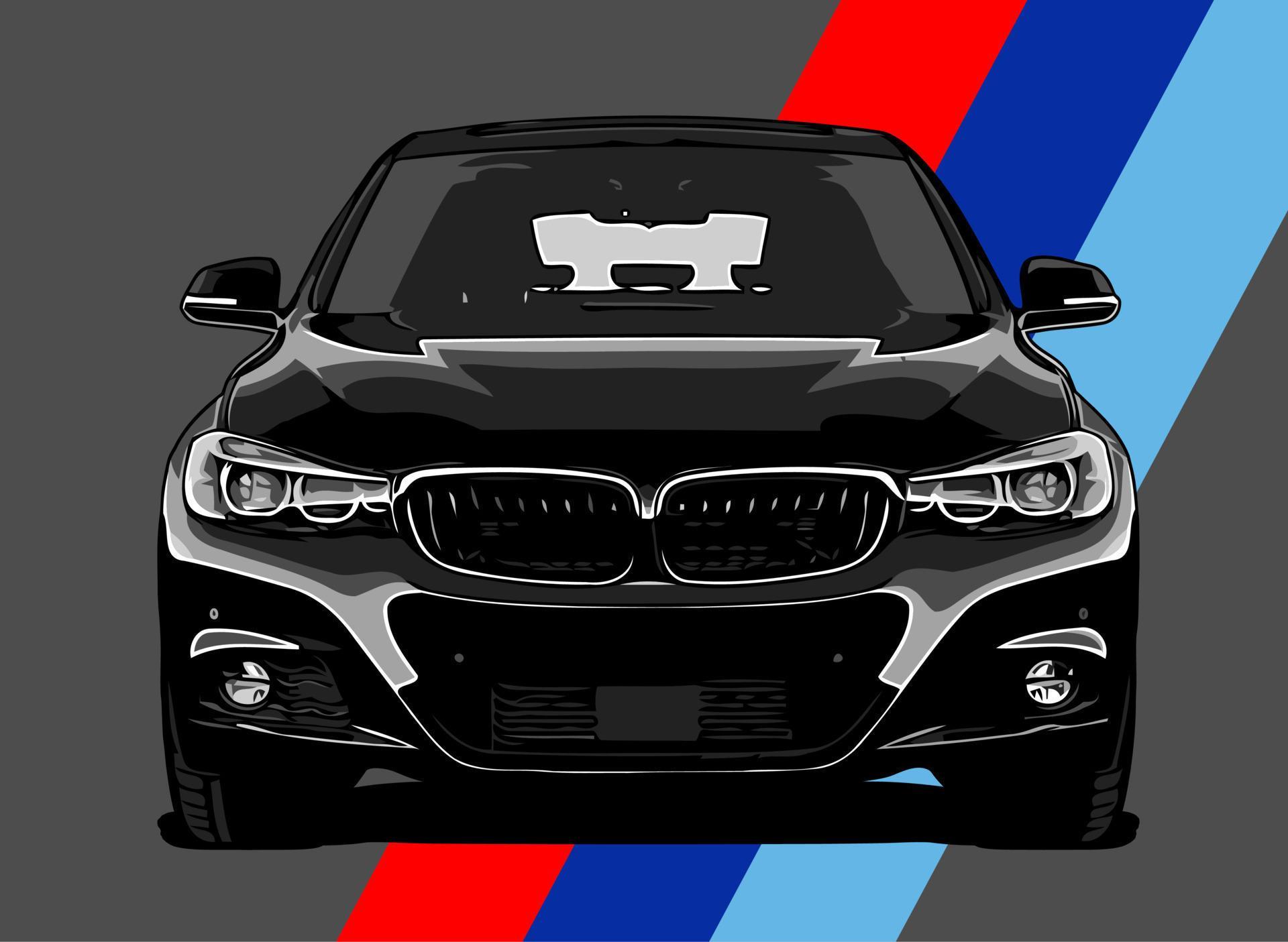 sports car vector 10581263 Vector Art at Vecteezy