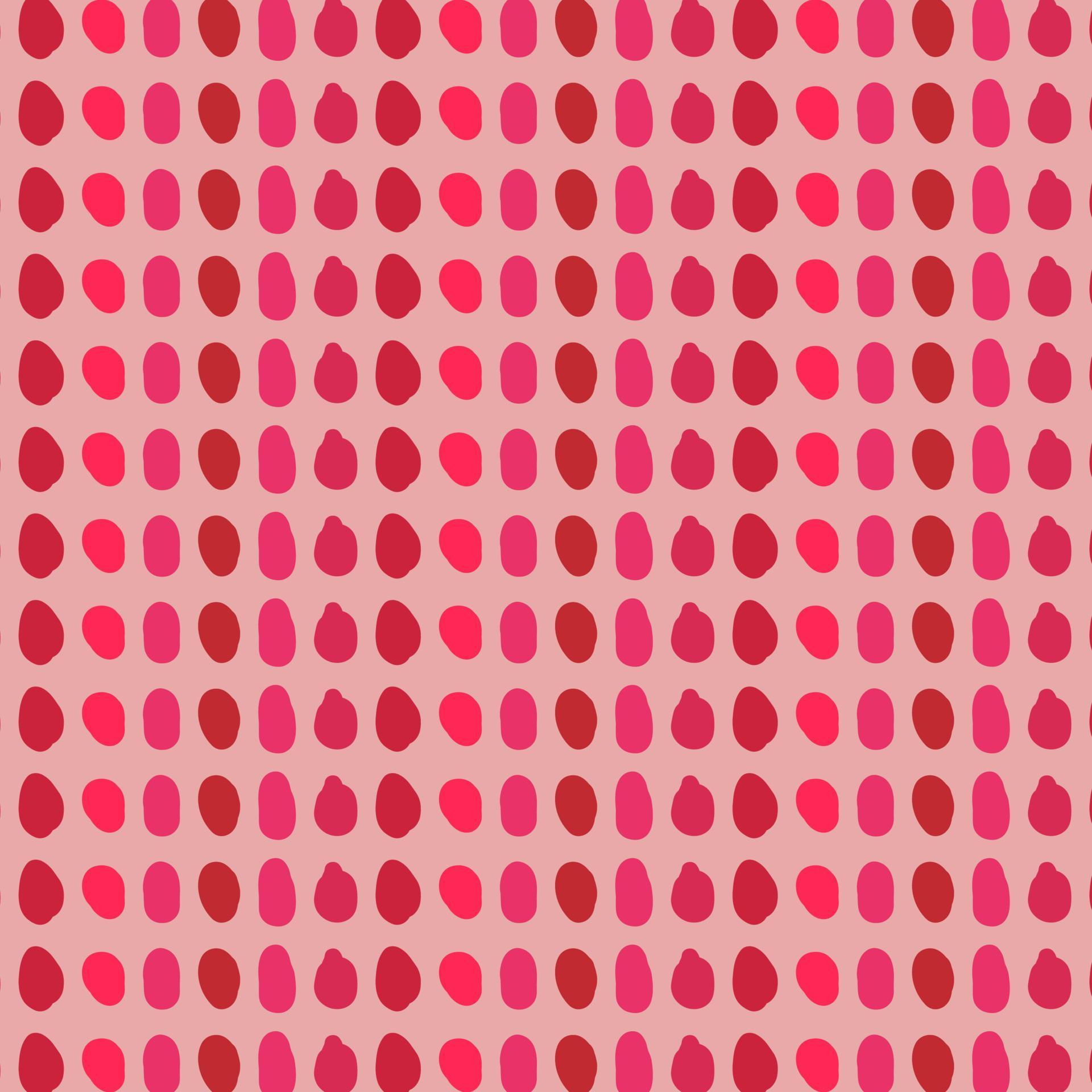 Hand Drawn Abstract Dot Pattern Background 10583079 Vector Art at Vecteezy