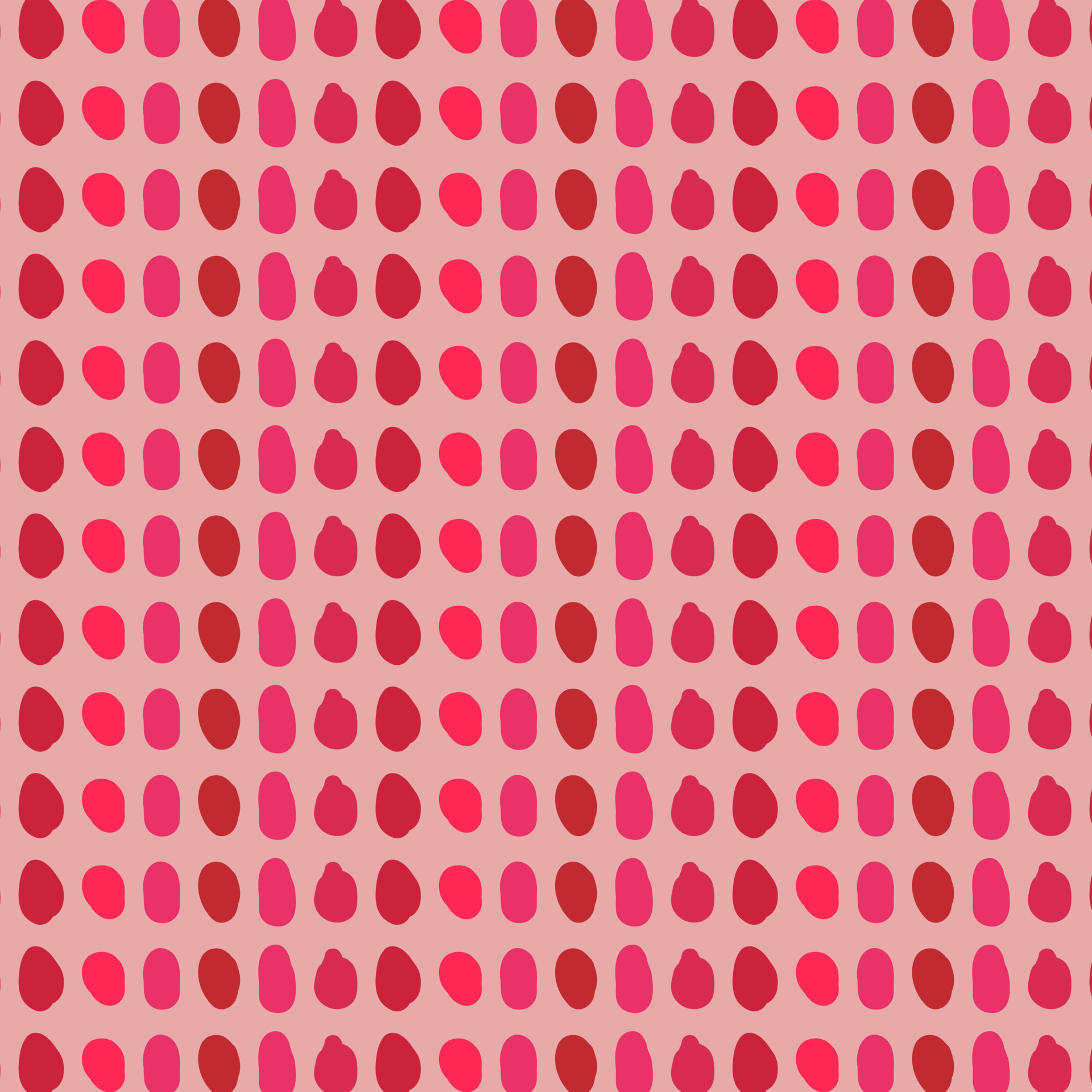 Hand Drawn Abstract Dot Pattern Background 10583079 Vector Art At Vecteezy