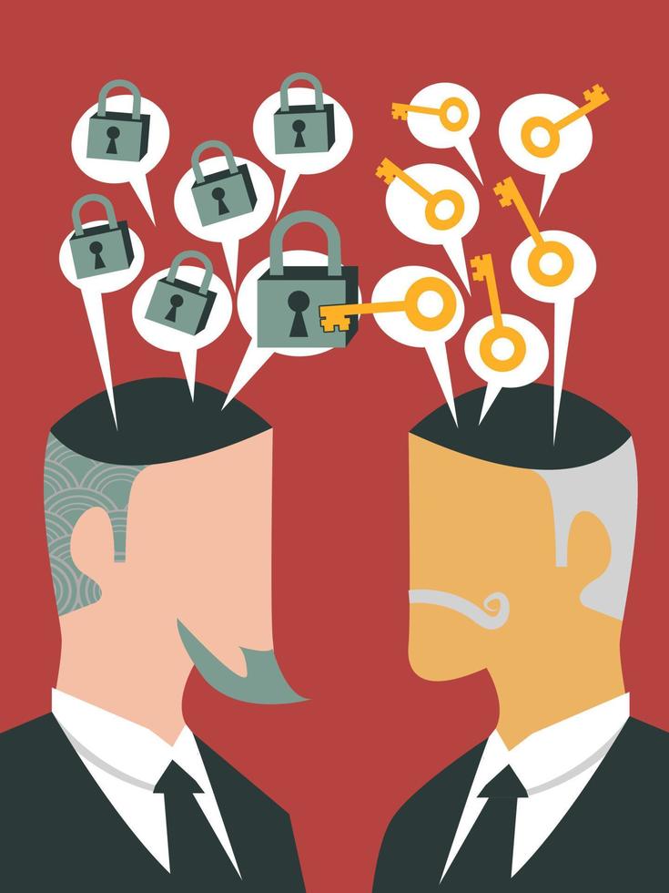 Unlock Potential Vector Art, Icons, and Graphics for Free Download Unlock Potential Vector Art, Icons, and Graphics for Free Download
