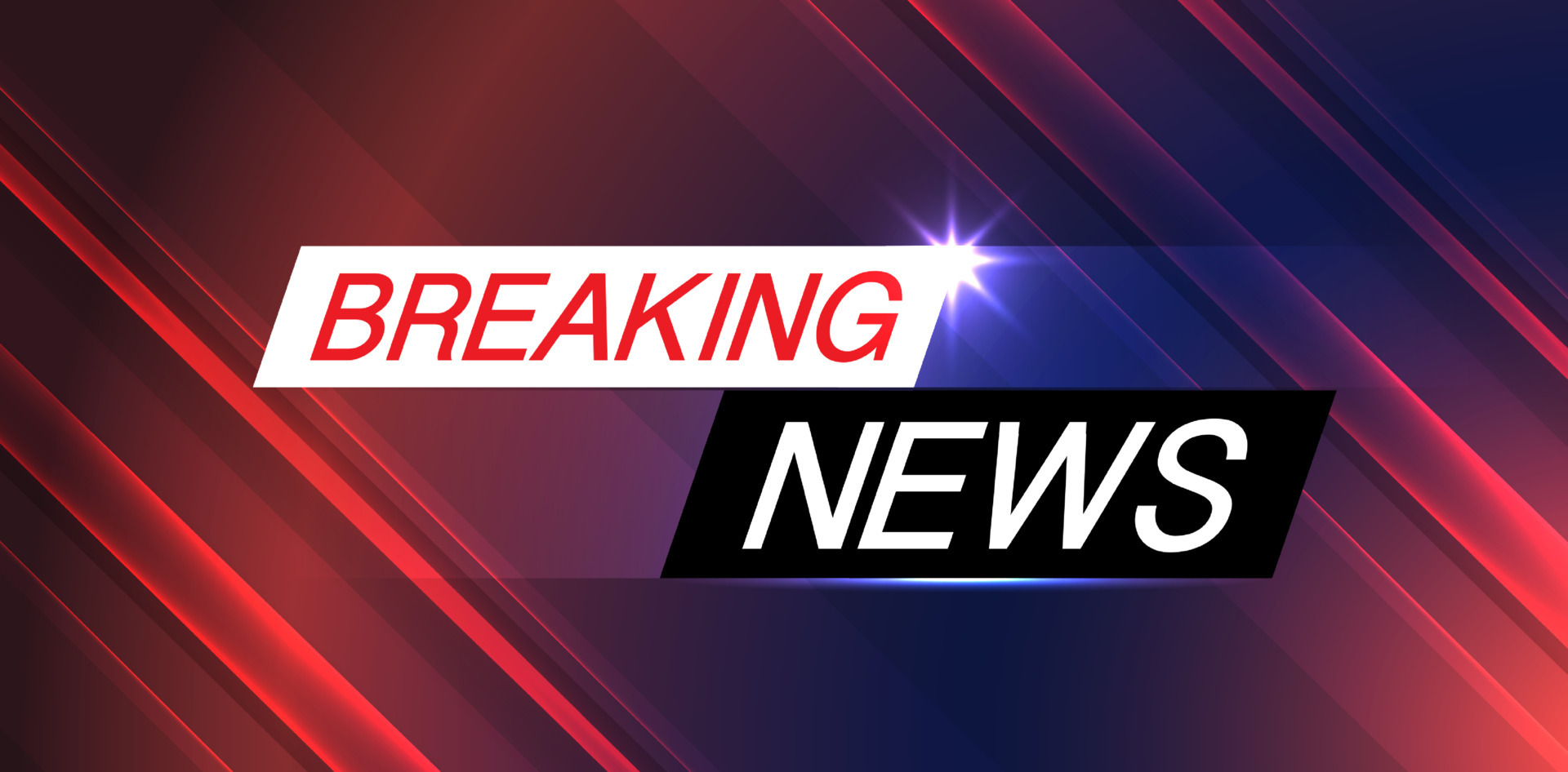 Breaking news background business or technology template. breaking news ... Breaking news background business or technology template. breaking news ...