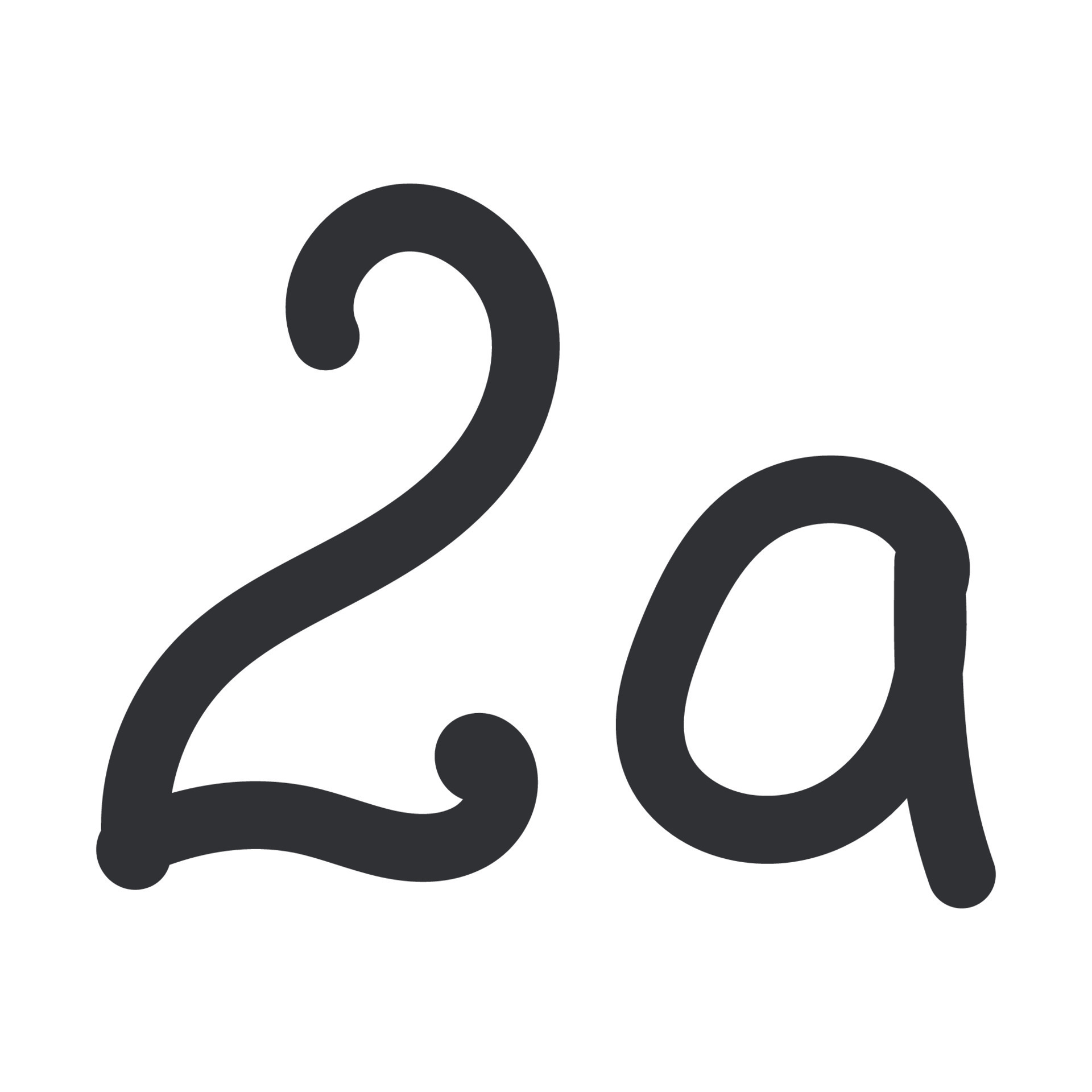 Mathematical Equation The Theory Of The Laws Of Geometry And The