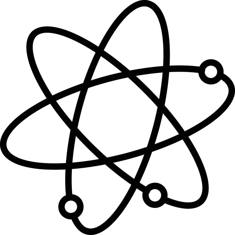 Science Line Icon 10593818 Vector Art at Vecteezy Science Line Icon 10593818 Vector Art at Vecteezy