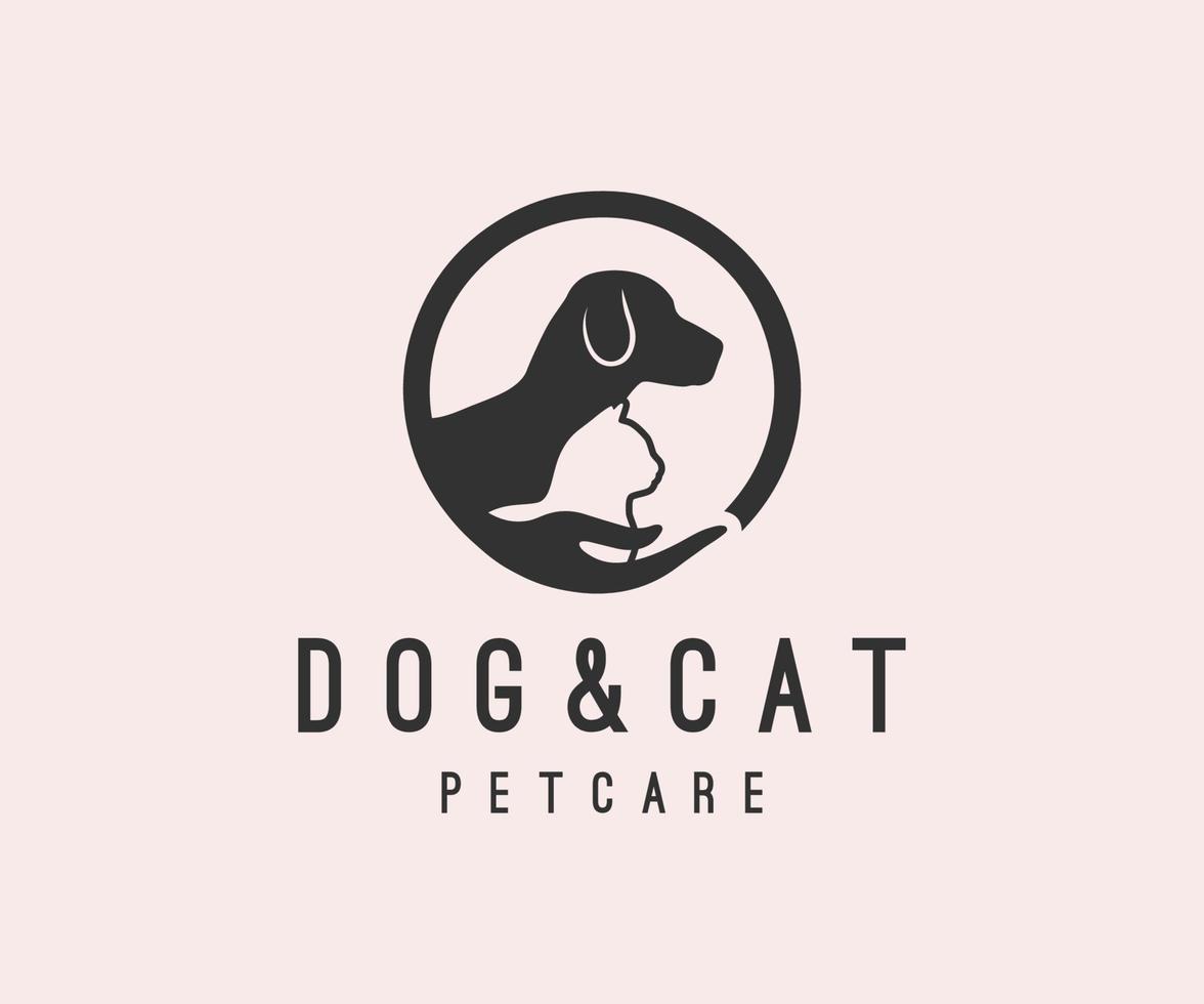 Animal Logo Design Vector Template 10599306 Vector Art At Vecteezy animal-logo-design-vector-template-10599306-vector-art-at-vecteezy