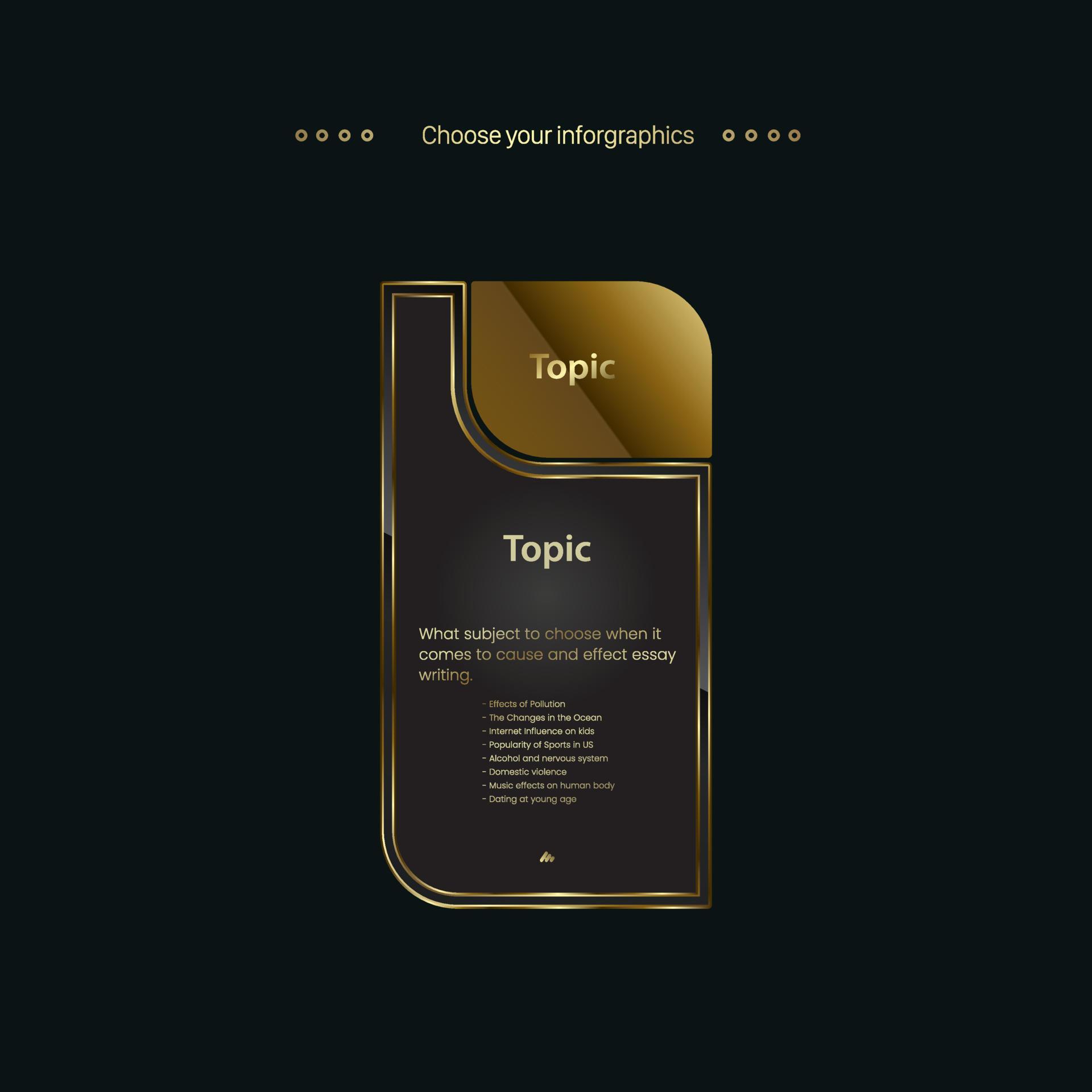 A Premium Buttons Symbols Icons Steps Of Workflows Templates Design