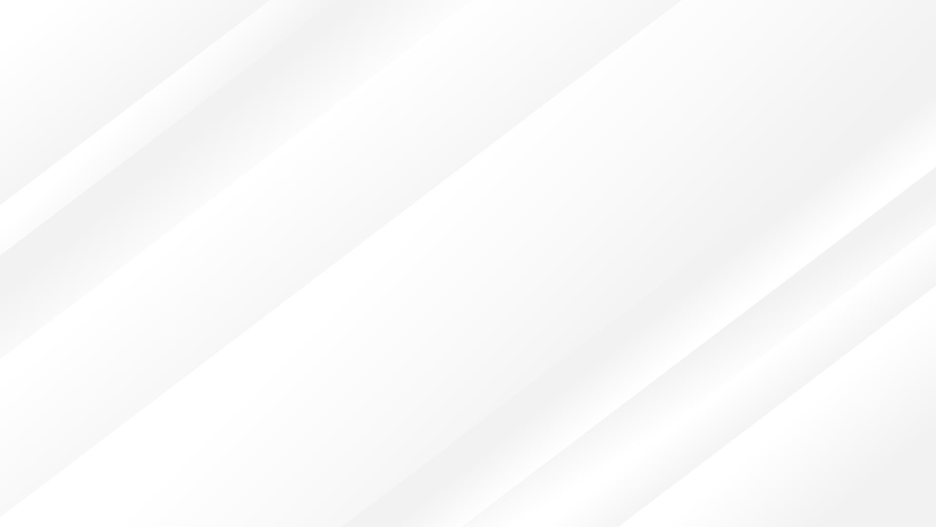 Abstract Modern White And Grey Gradient Color Geometric Pattern Background 10612903 Vector Art