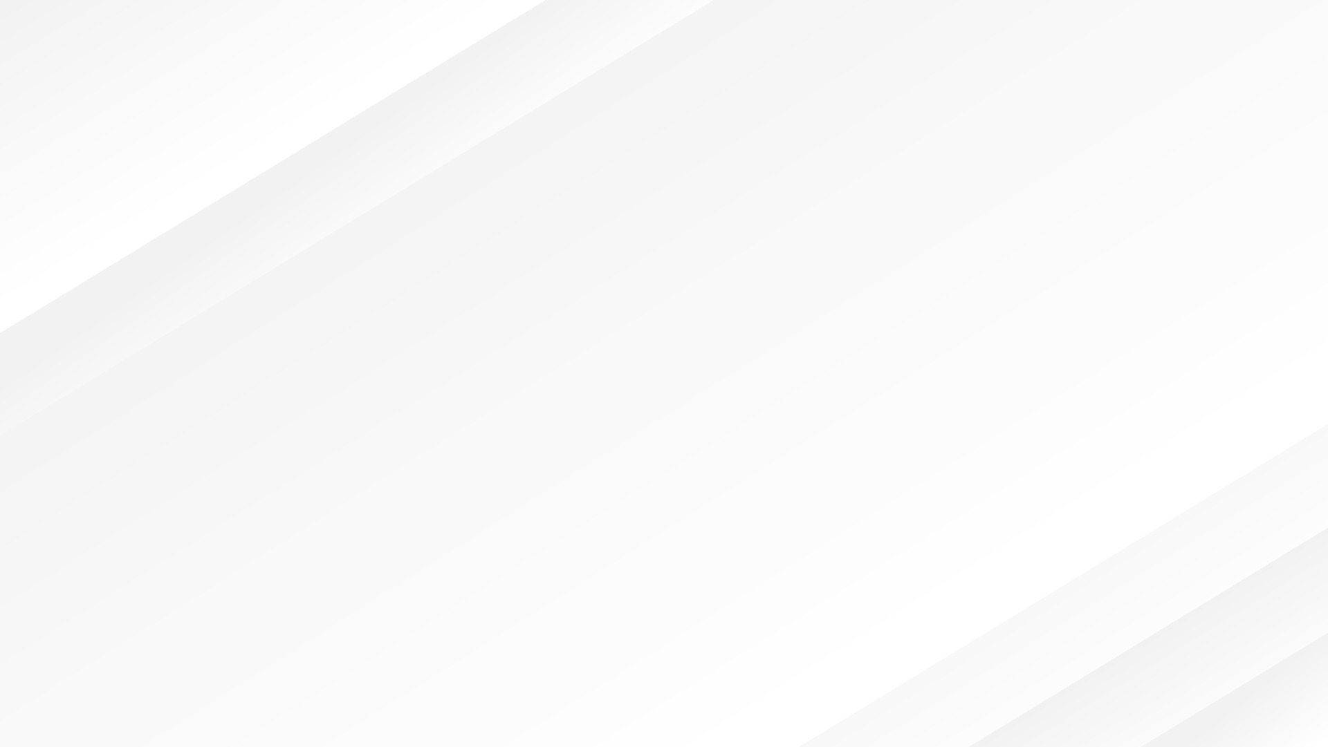 Abstract Modern White And Grey Gradient Color Geometric Pattern Background 10612905 Vector Art