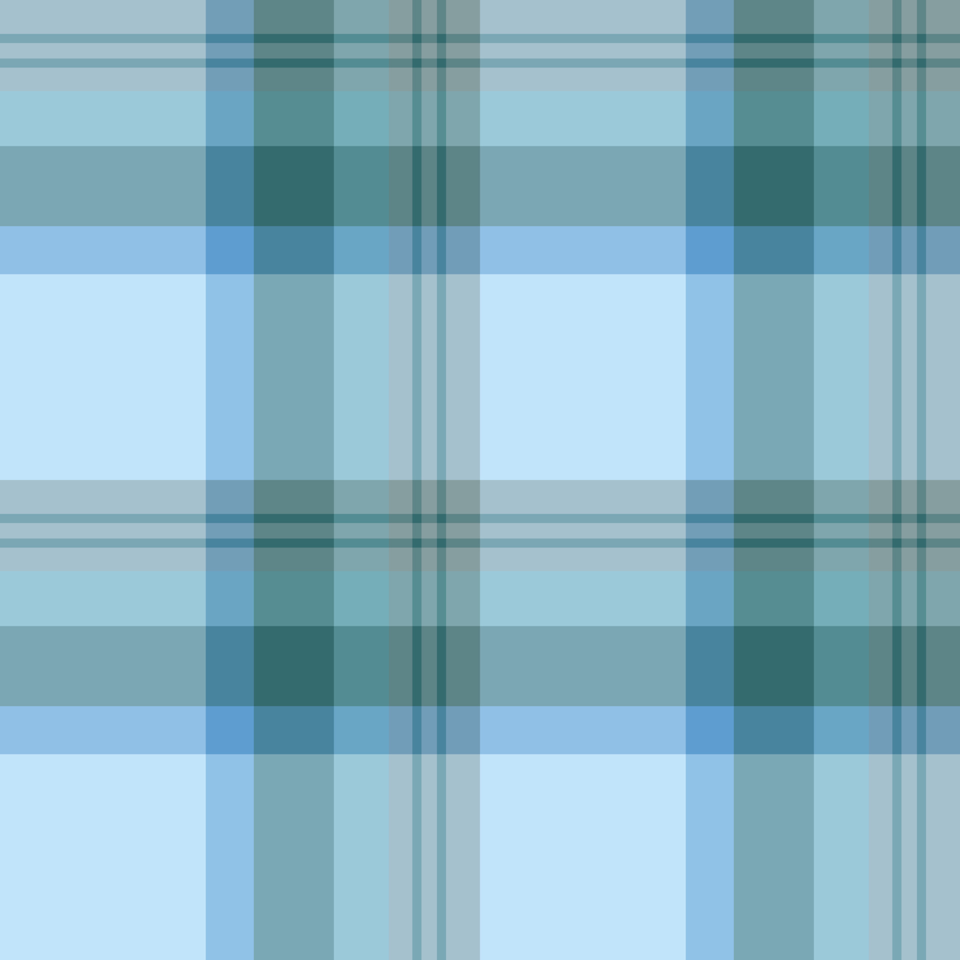 Seamless pattern in marvelous discreet blue colors for plaid, fabric ...
