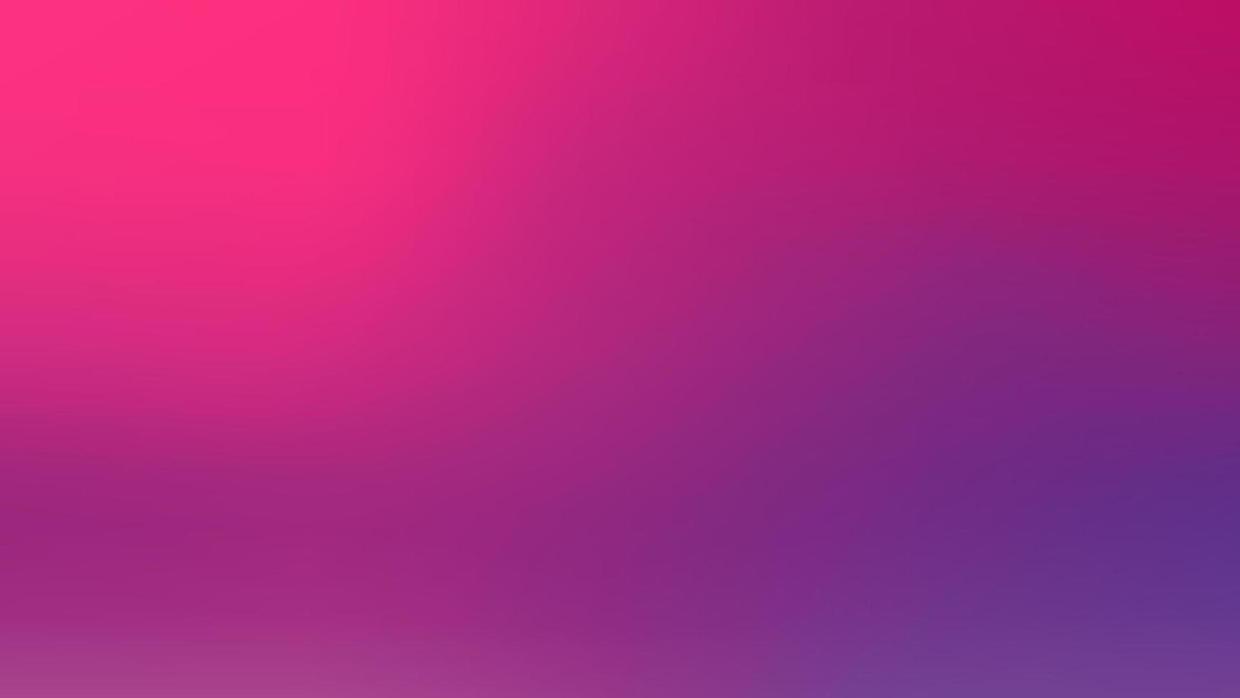Abstract Smooth Blur Colorful Gradient Background 10617209 Vector Art