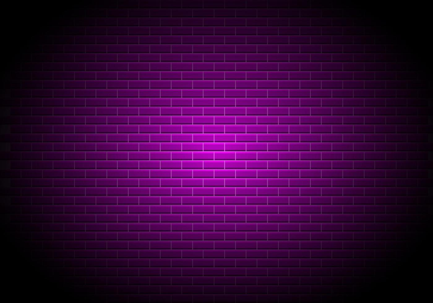 Pared Ladrillos Fondo De Pared De Ladrillo Pared De Ladrillos | My XXX ... Pared Ladrillos Fondo De Pared De Ladrillo Pared De Ladrillos | My XXX ...