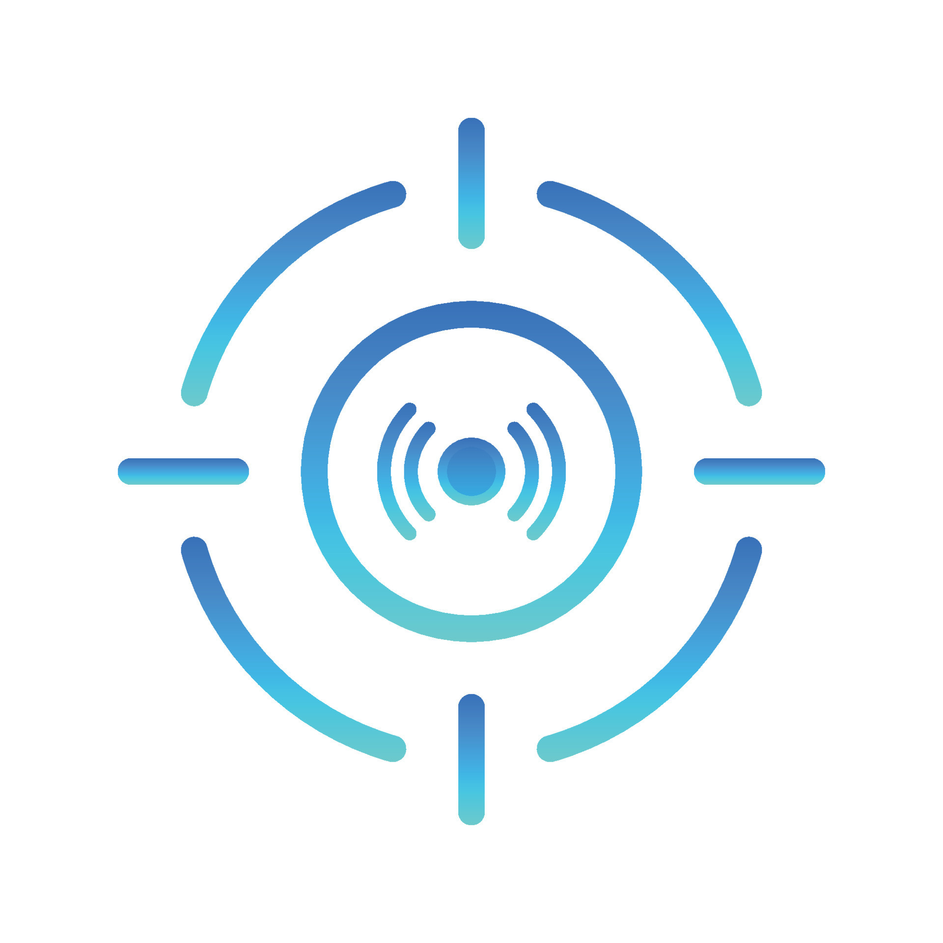 target live logo gradient design template icon element 10619446 Vector ... target live logo gradient design template icon element 10619446 Vector ...