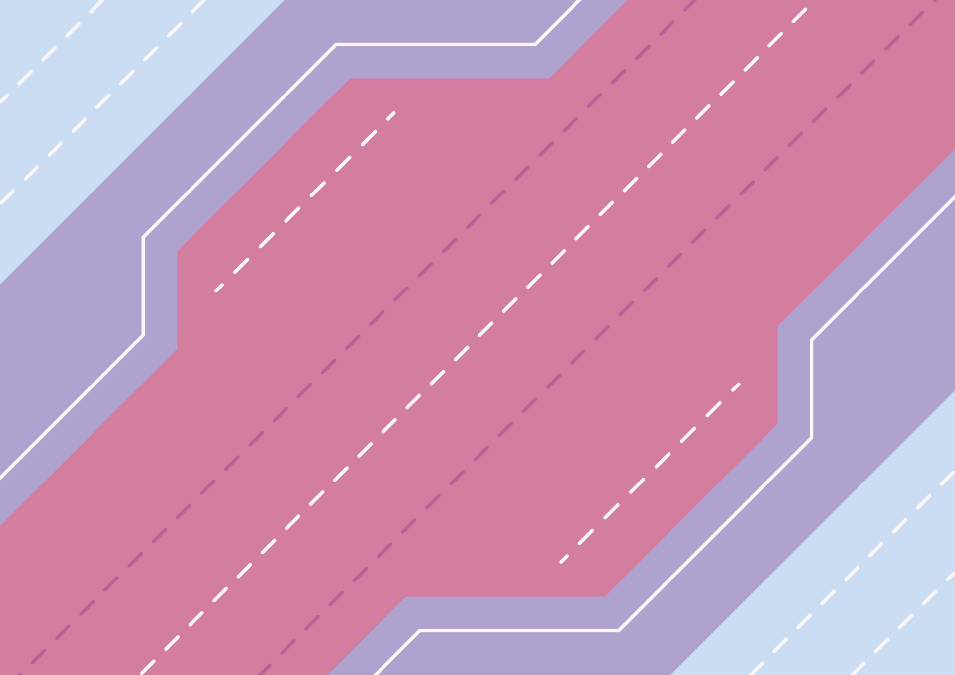 abstract colorful pastel background 10619450 Vector Art at Vecteezy