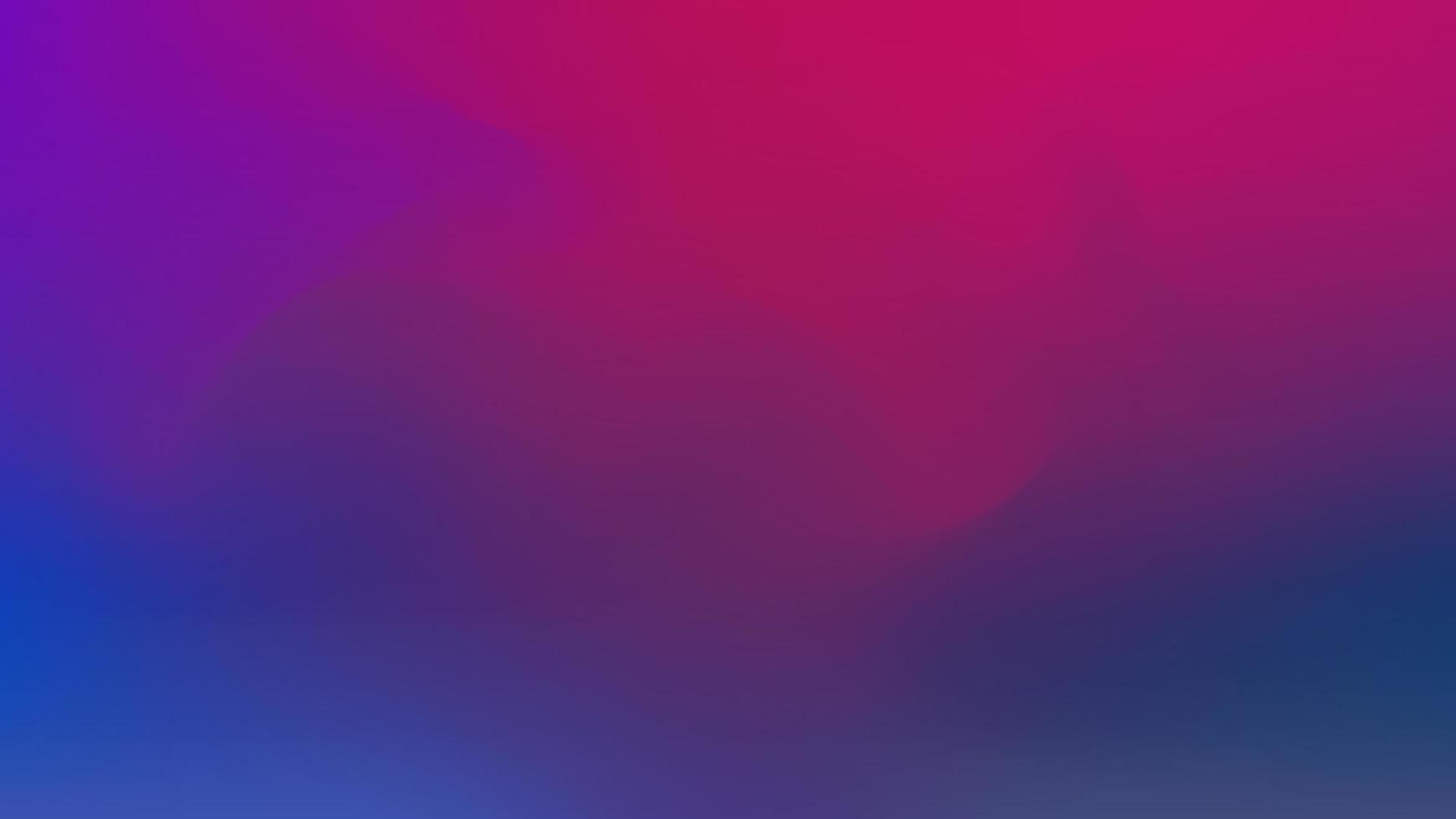 Abstract Smooth Blur Colorful Gradient Background 10623171 Vector Art