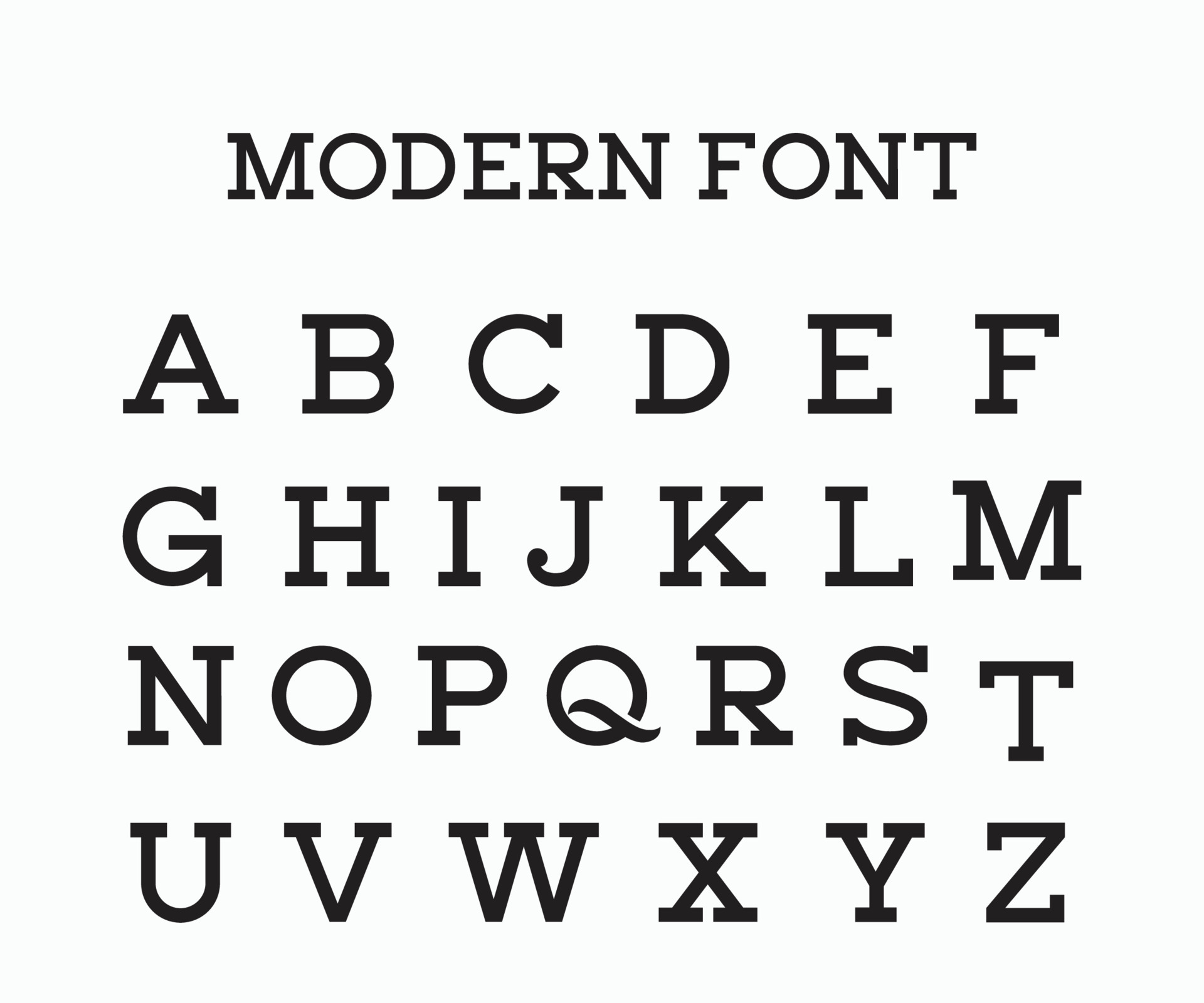 Modern alphabet letters font. Elegant Classic Minimal Font. 10625331 ... Modern alphabet letters font. Elegant Classic Minimal Font. 10625331 ...