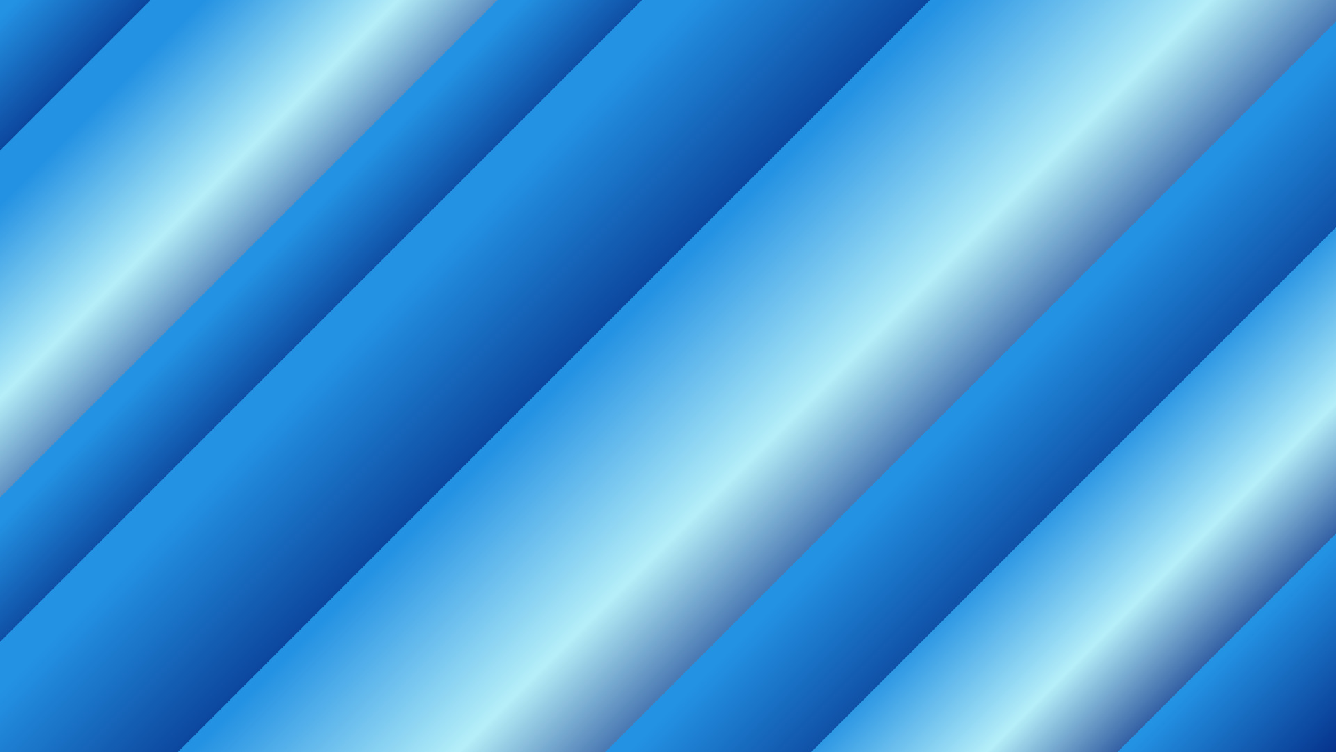 abstract modern geometric pattern background 10628462 Vector Art at ... abstract modern geometric pattern background 10628462 Vector Art at ...
