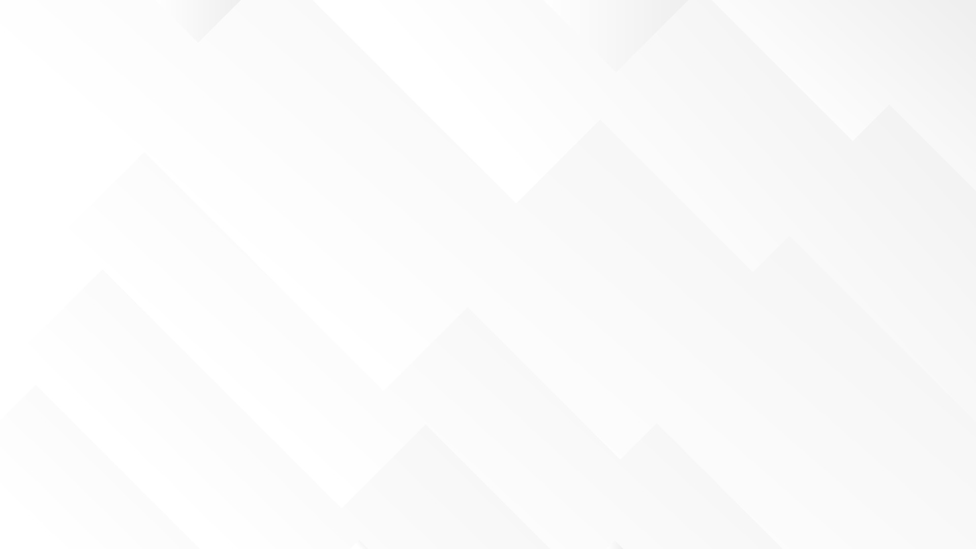 Abstract Modern White And Grey Gradient Color Geometric Pattern Background 10628618 Vector Art