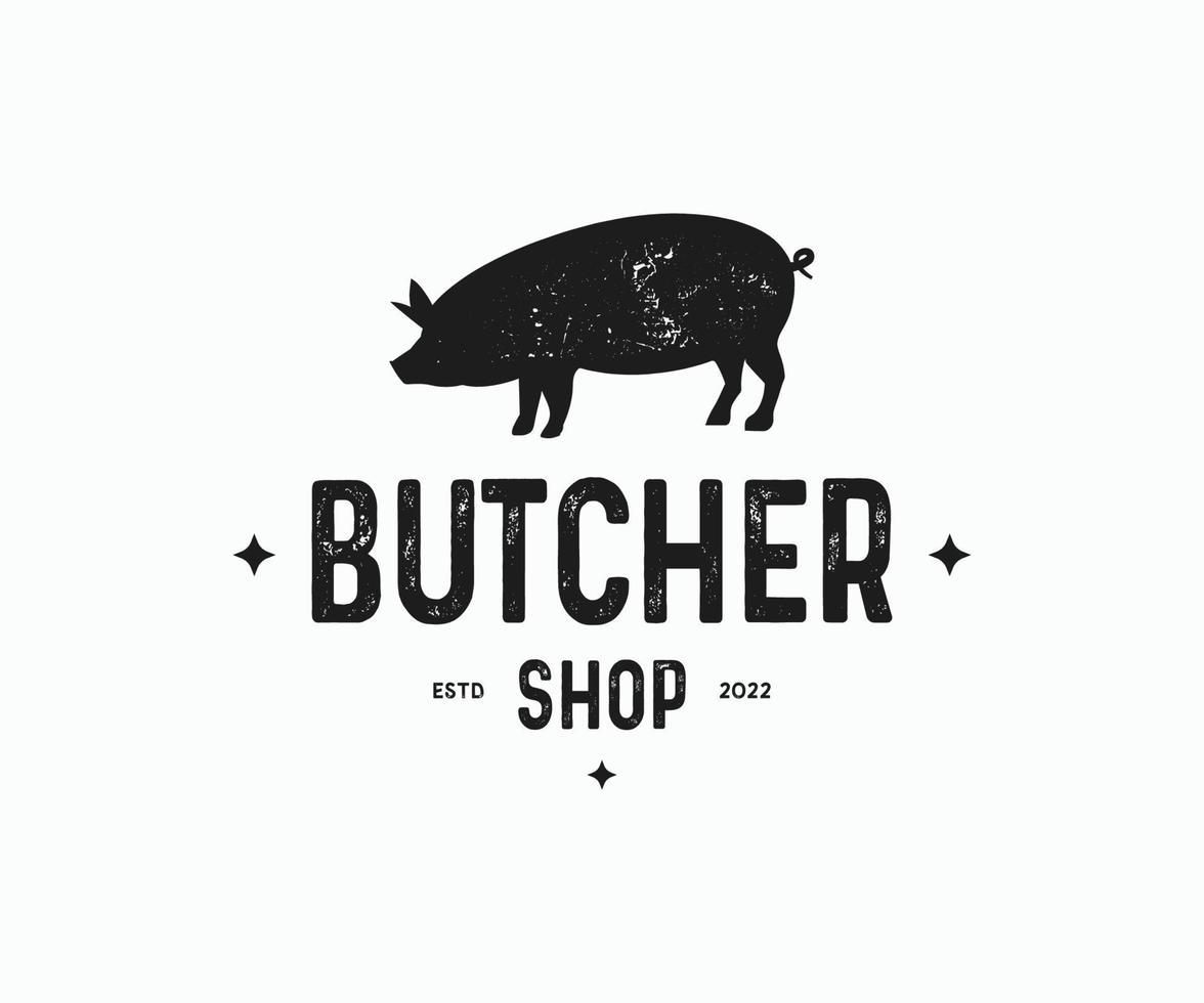 Butcher Shop Logo Design Vector Template. Best Butcher Logo. 10628667 ... Butcher Shop Logo Design Vector Template. Best Butcher Logo. 10628667 ...
