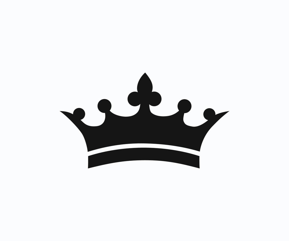 Modern Black Crown Logo Crown Icon. Royal Crown Logo. Crown Logo ... Modern Black Crown Logo Crown Icon. Royal Crown Logo. Crown Logo ...