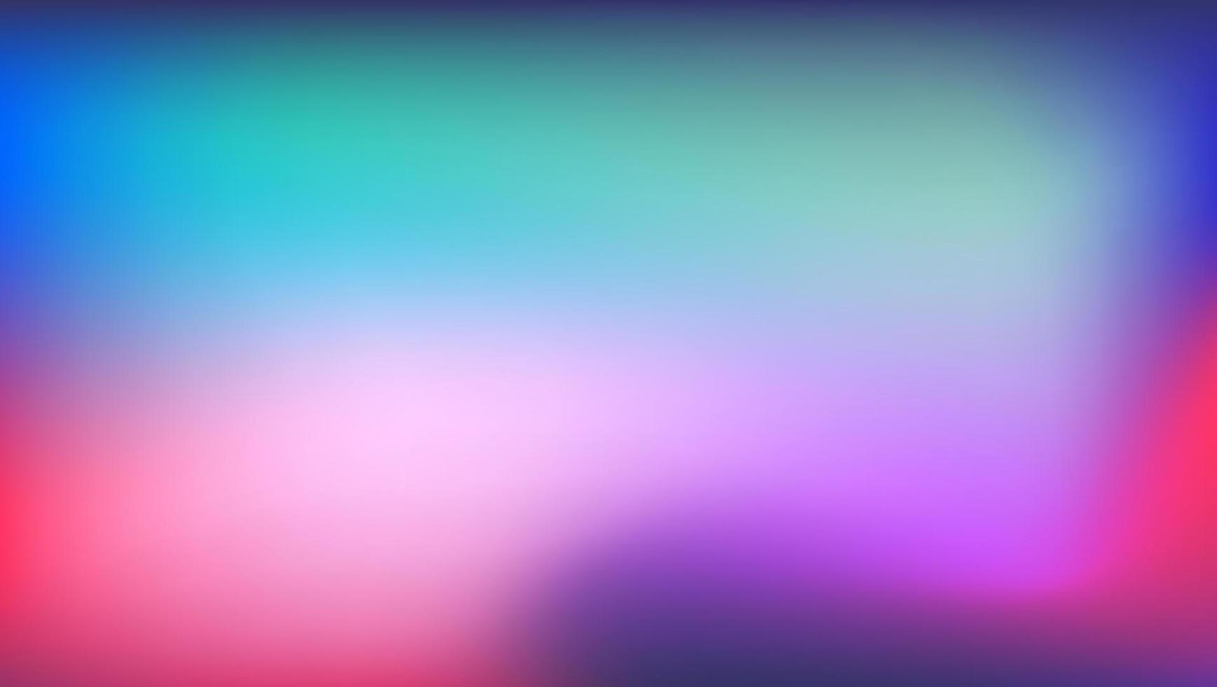 Colorful Gradient Background Free Vector 10630851 Vector Art at Vecteezy