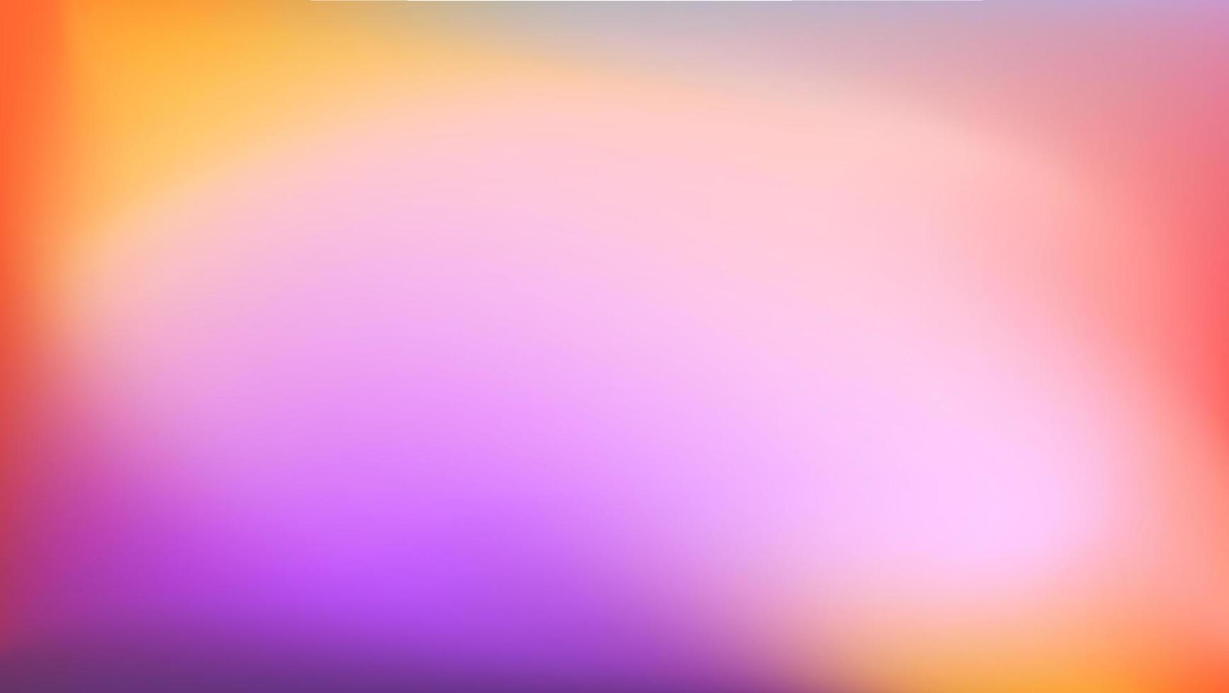 Colorful Gradient Background Free Vector 10630877 Vector Art at Vecteezy