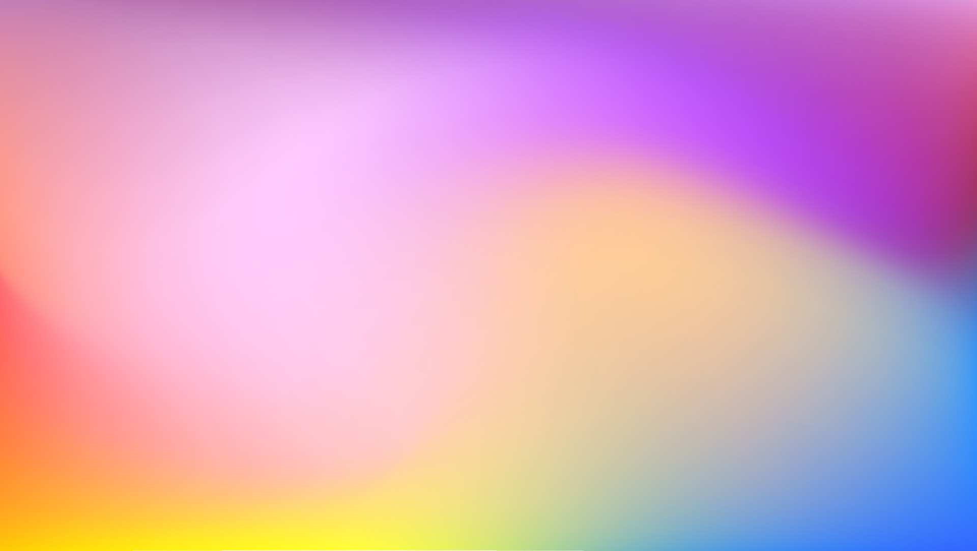 Colorful Gradient Background Free Vector 10630889 Vector Art At Vecteezy