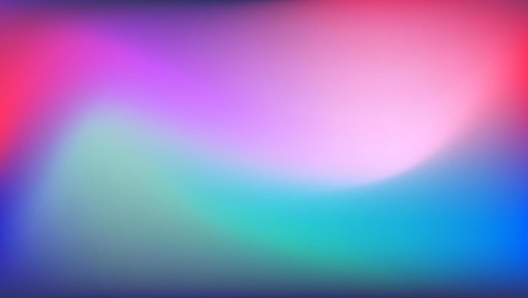 Colorful Gradient Background Free Vector 10630944 Vector Art at Vecteezy