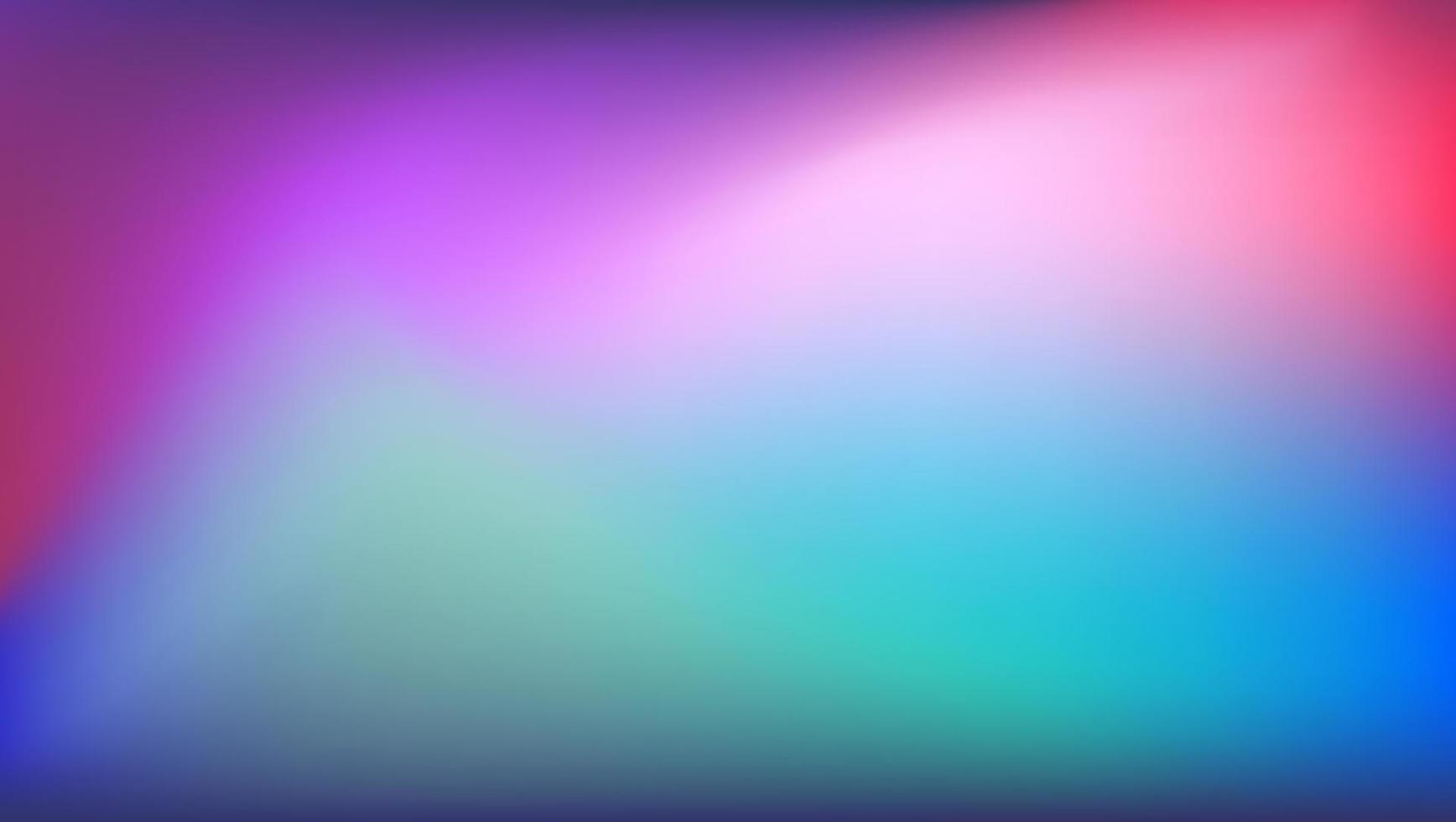Colorful Gradient Background Free Vector 10630962 Vector Art at Vecteezy