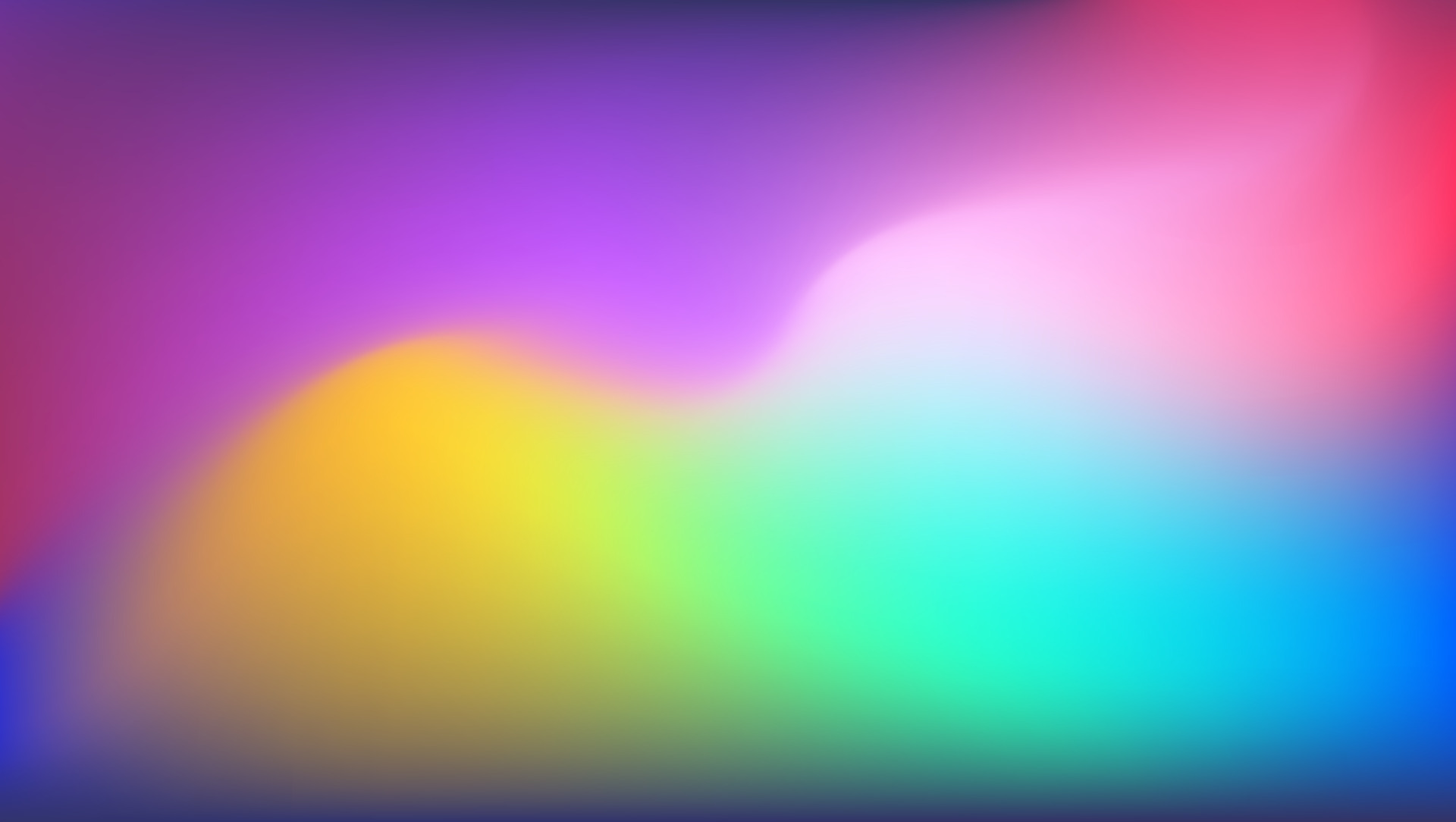 Colorful Gradient Background Free Vector 10630979 Vector Art At Vecteezy