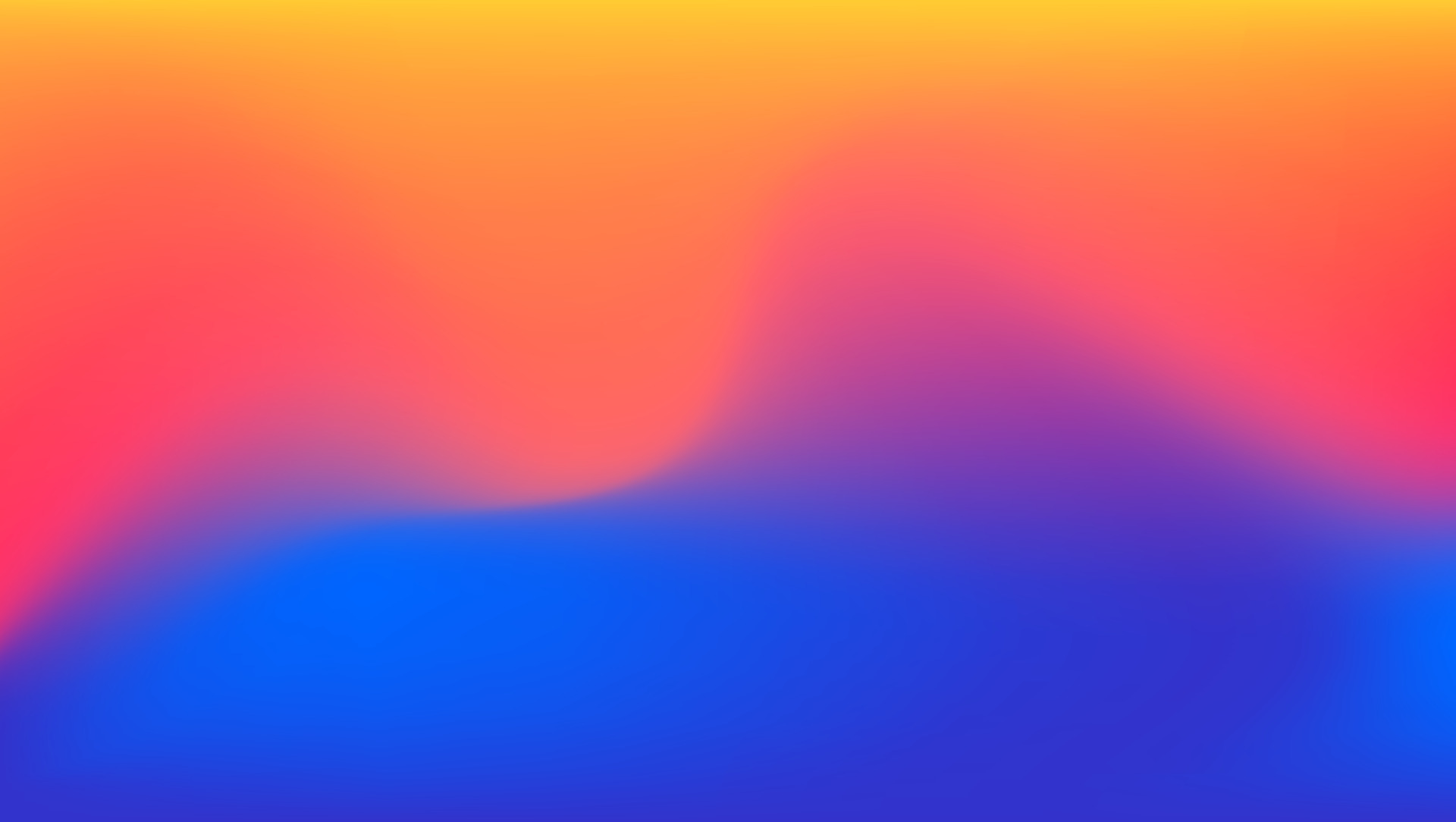 Colorful Gradient Background Free Vector 10630980 Vector Art at Vecteezy