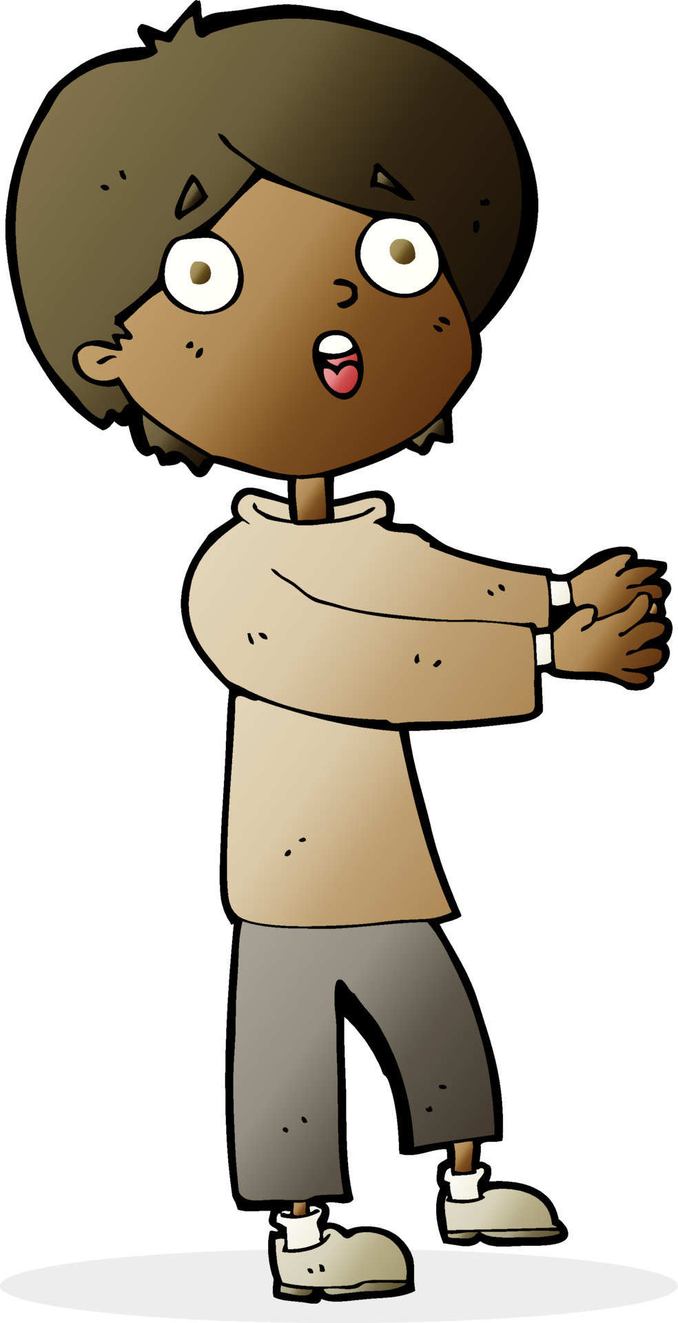 Cartoon Shocked Boy 10631084 Vector Art At Vecteezy cartoon-shocked-boy-10631084-vector-art-at-vecteezy