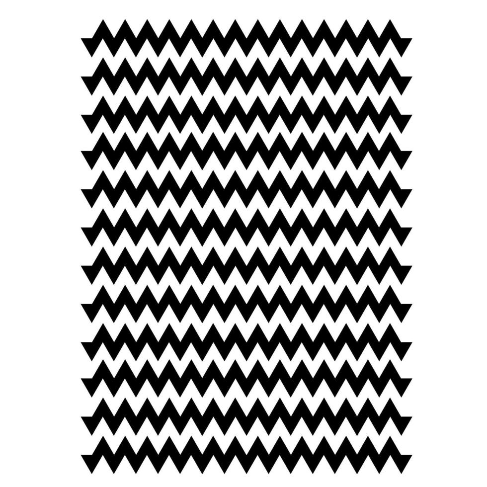 Triangle Pattern Background Pro Vector 10631221 Vector Art At Vecteezy