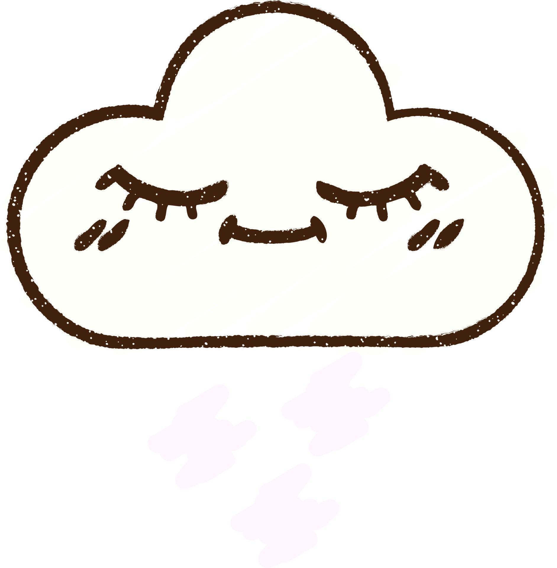 Cloud Chalk Drawing 10636439 Vector Art at Vecteezy Cloud Chalk Drawing 10636439 Vector Art at Vecteezy