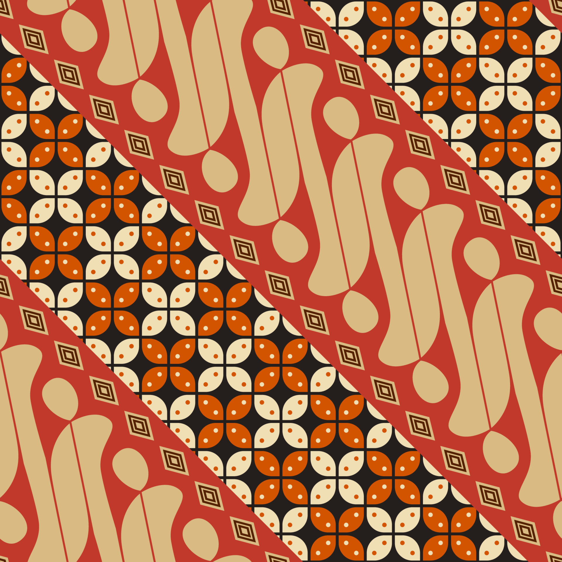 Javanese Batik Batik Motif Batik Batik Pattern - vrogue.co Javanese Batik Batik Motif Batik Batik Pattern - vrogue.co